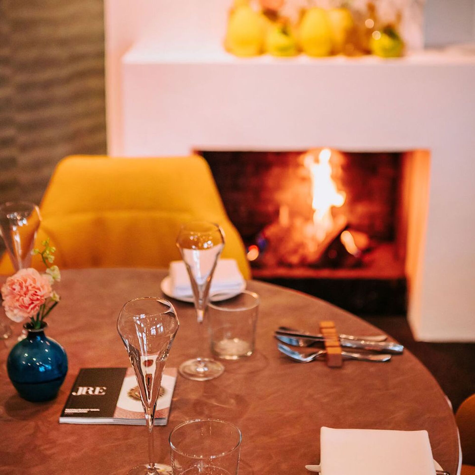 MICHELIN Venray map - ViaMichelin