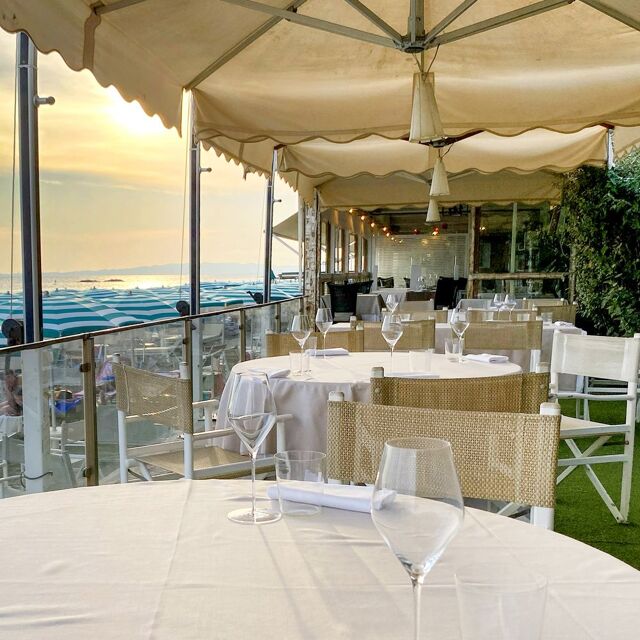 Mappa MICHELIN Follonica - ViaMichelin