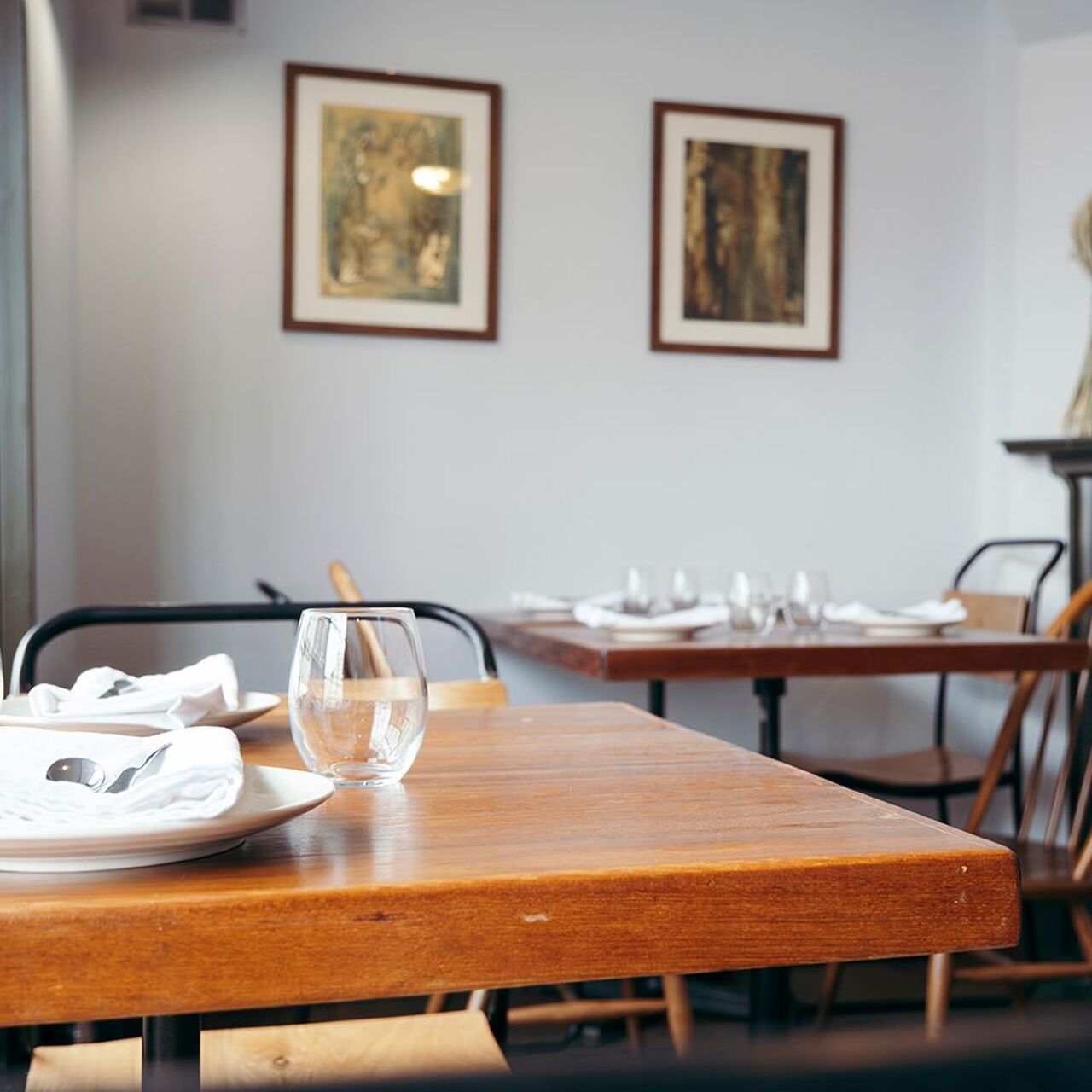 MICHELIN Skegness map - ViaMichelin