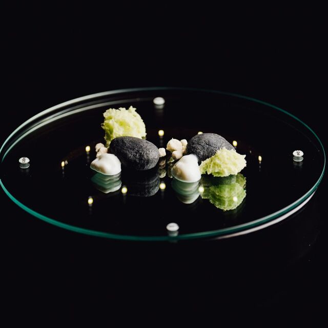 MICHELIN Portoroz map - ViaMichelin