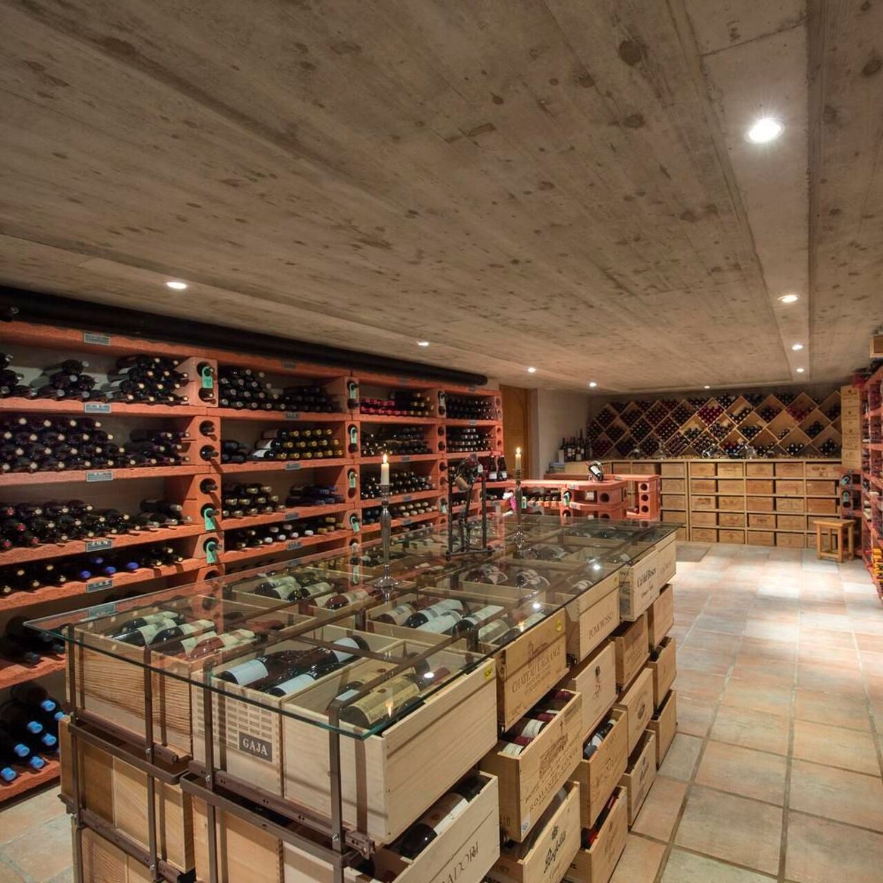 MICHELIN Blatten map - ViaMichelin