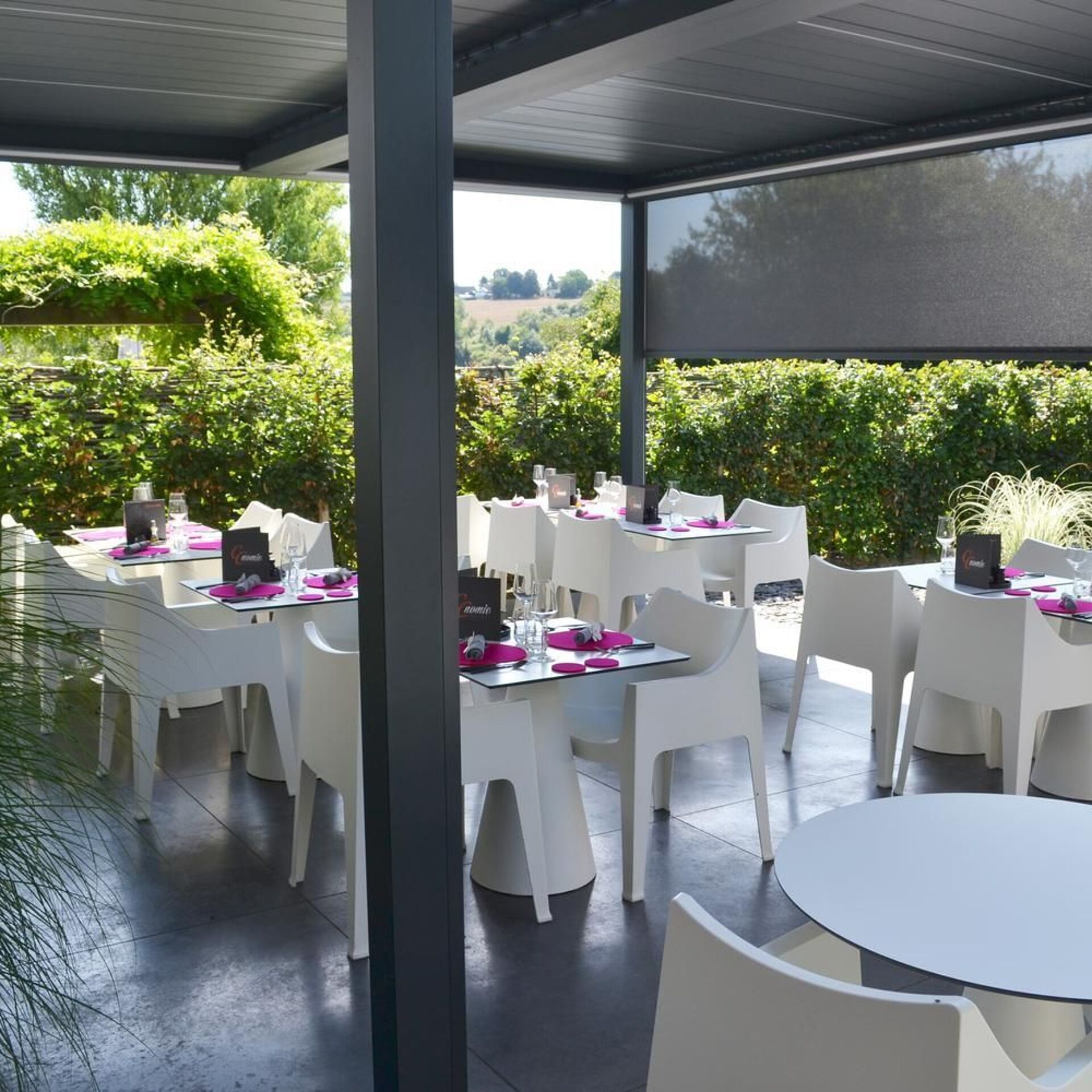 Carte MICHELIN Dinant - ViaMichelin