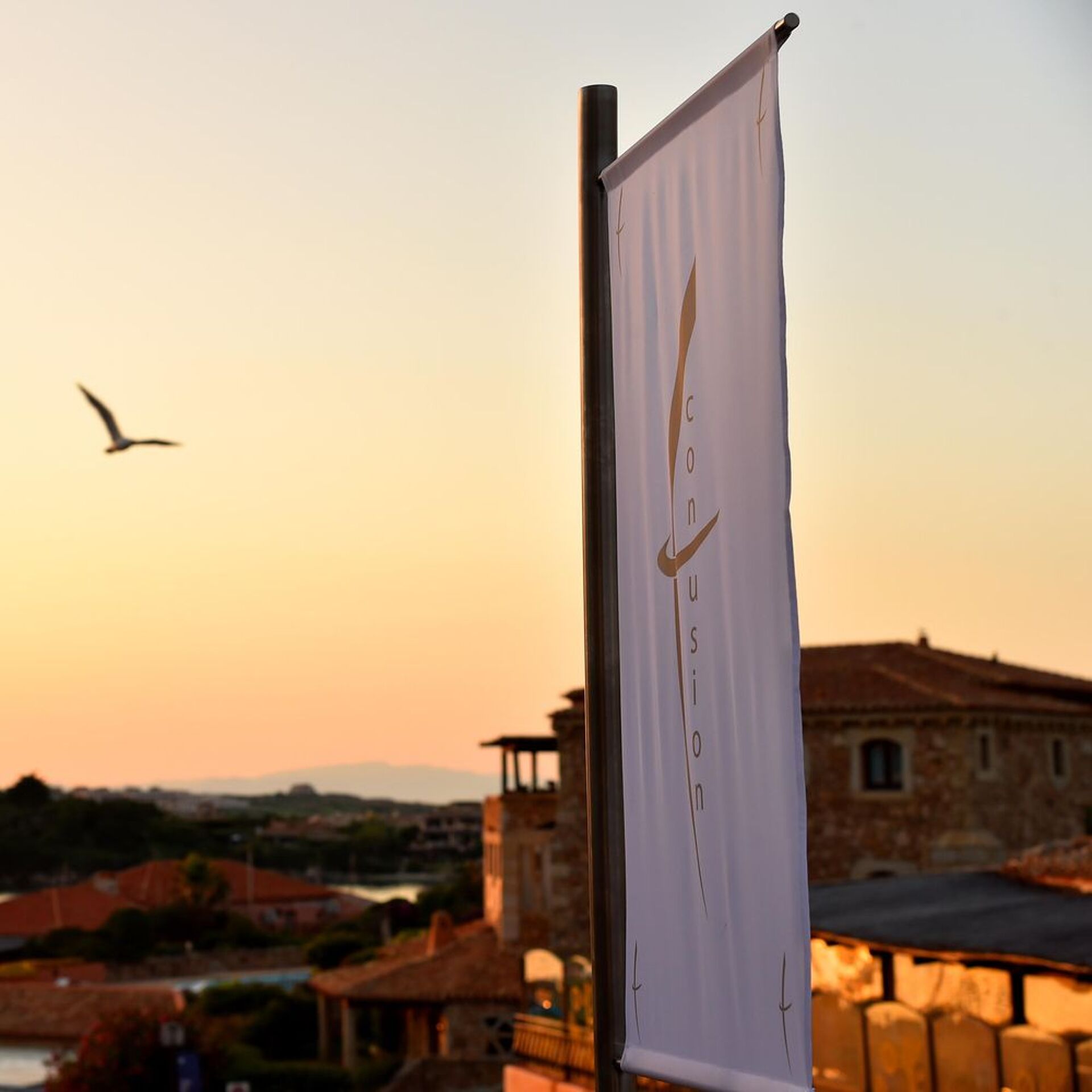 MICHELIN Cannigione map - ViaMichelin