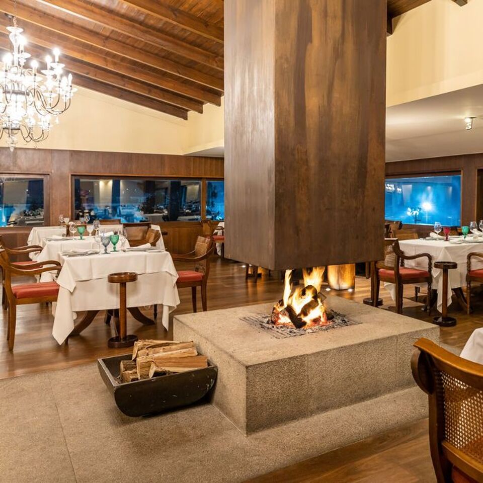 Mapa MICHELIN Santo Tirso - ViaMichelin