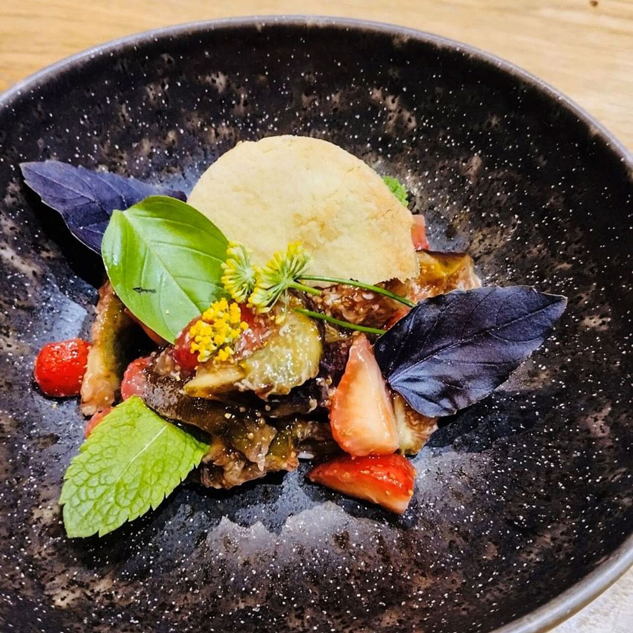 Carte MICHELIN Manosque - ViaMichelin