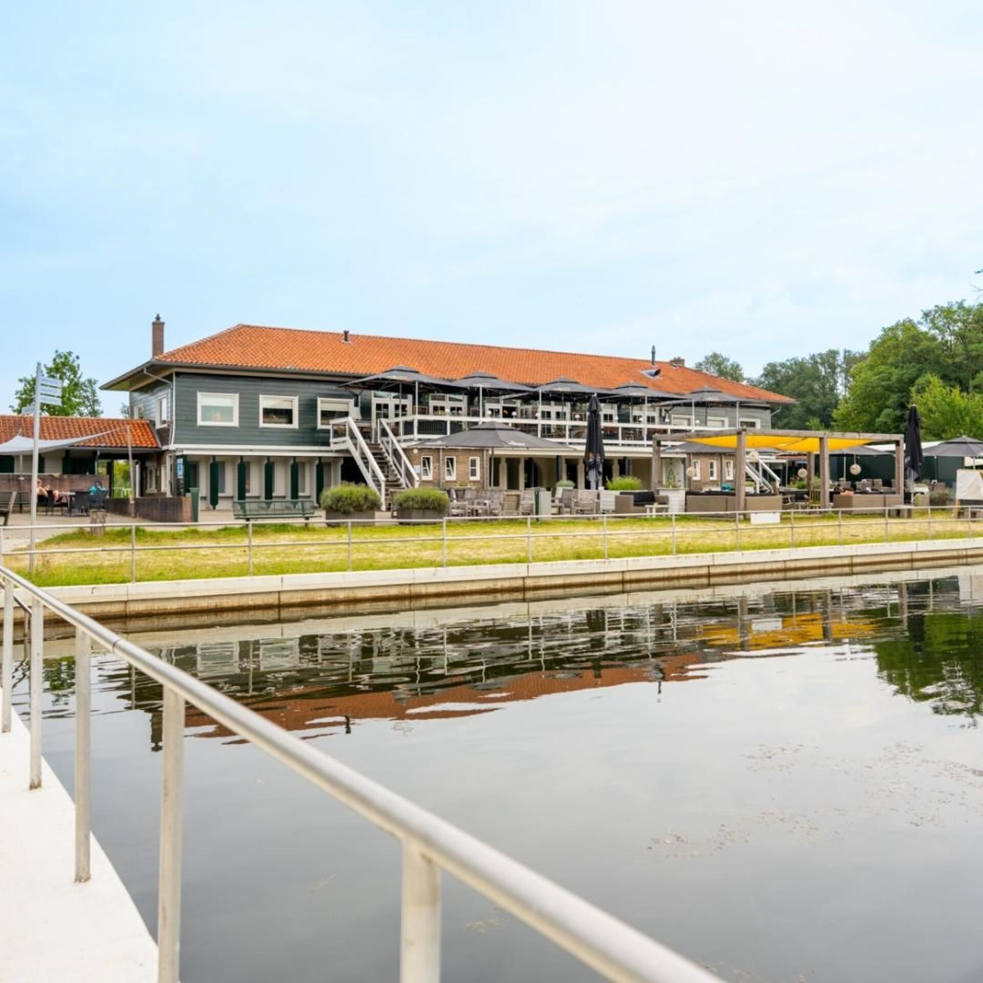 MICHELIN Winterswijk map - ViaMichelin