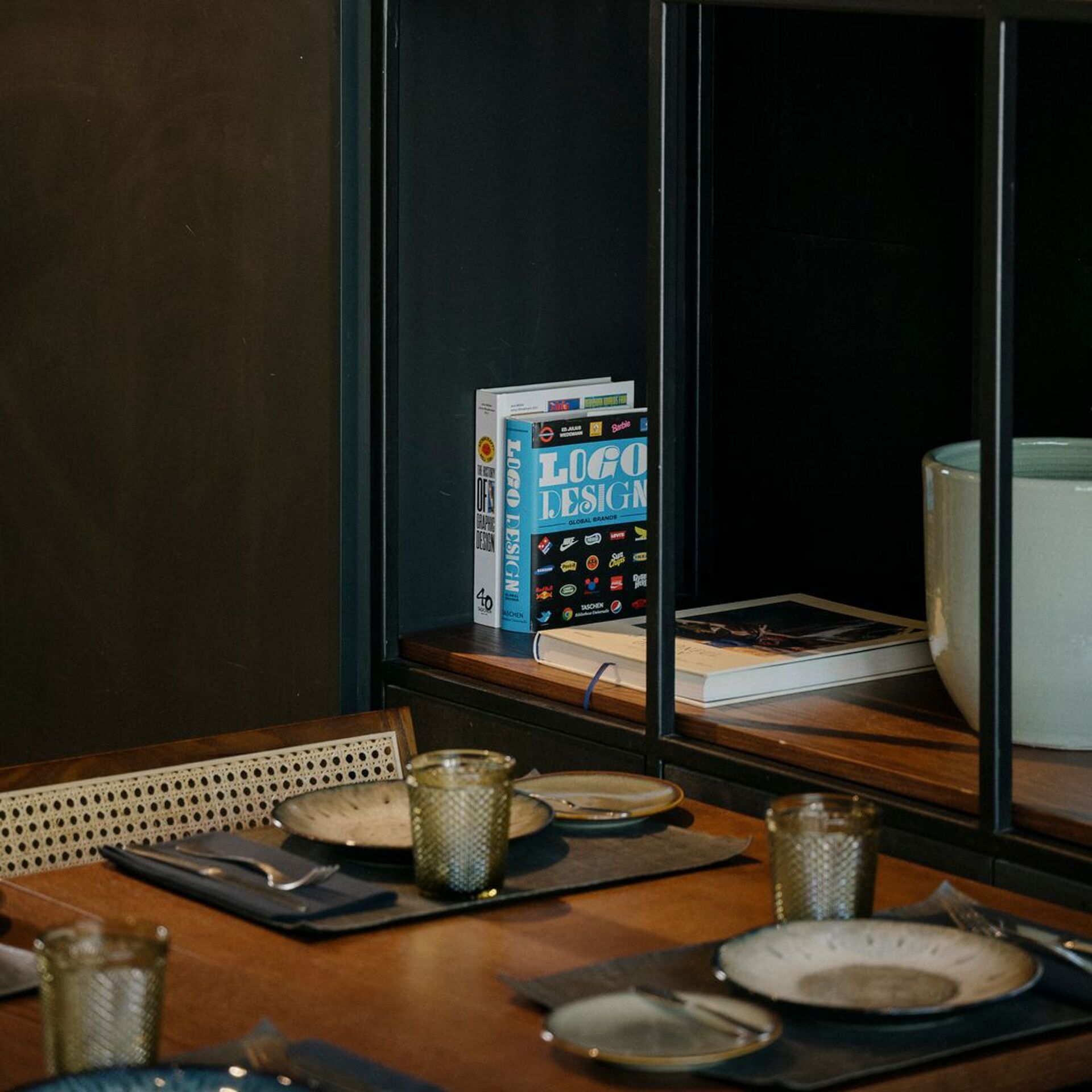 Mapa MICHELIN Maia - ViaMichelin