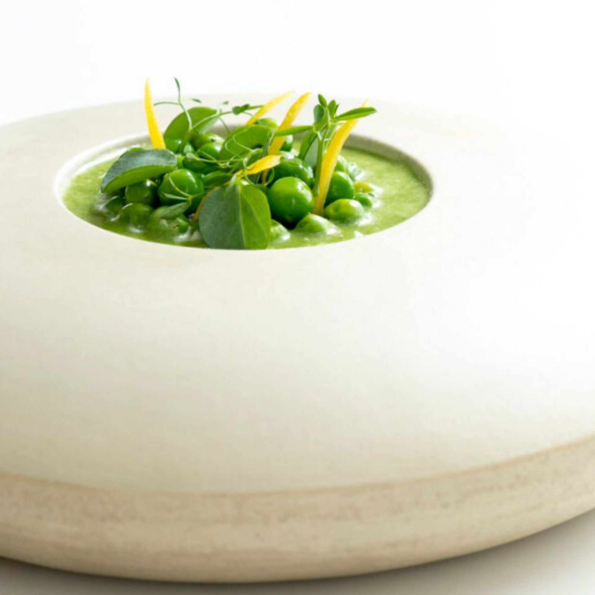 Kaart MICHELIN Rumst - ViaMichelin