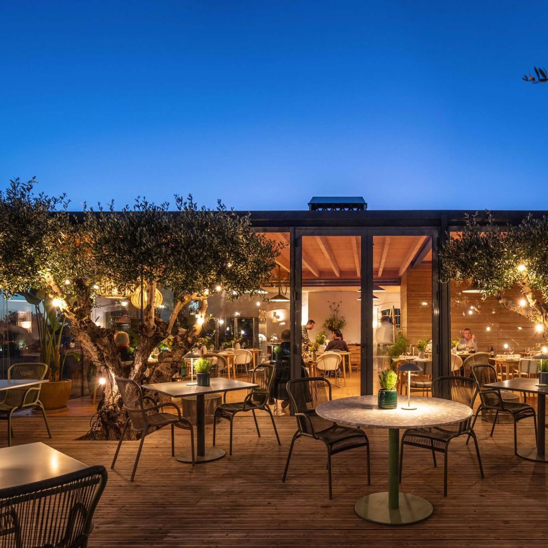 Mapa MICHELIN Castro Verde - ViaMichelin