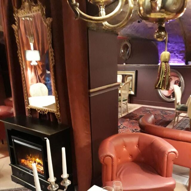 Mappa MICHELIN Moncalieri - ViaMichelin