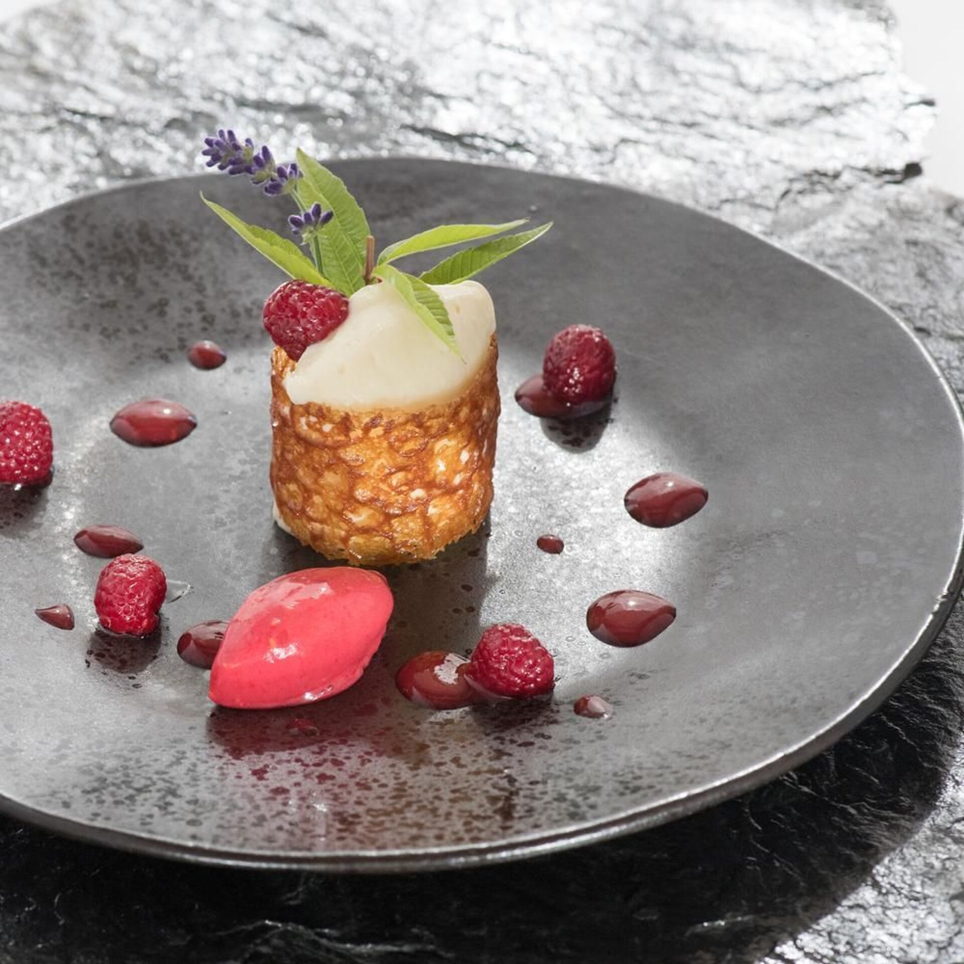 Carte MICHELIN Savièse - ViaMichelin