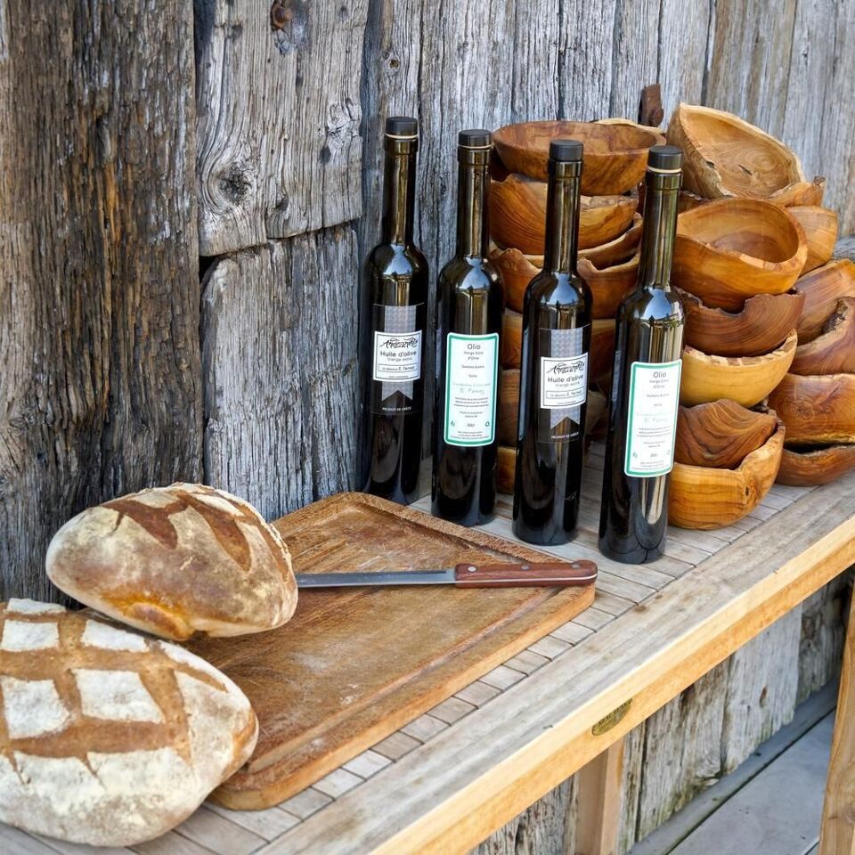 Carte MICHELIN Baudour - ViaMichelin