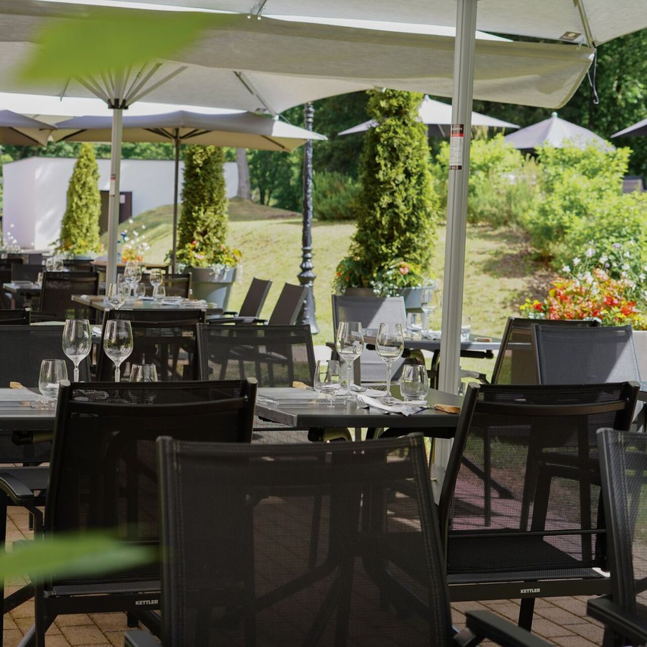 Carte MICHELIN Wingen-sur-Moder - ViaMichelin