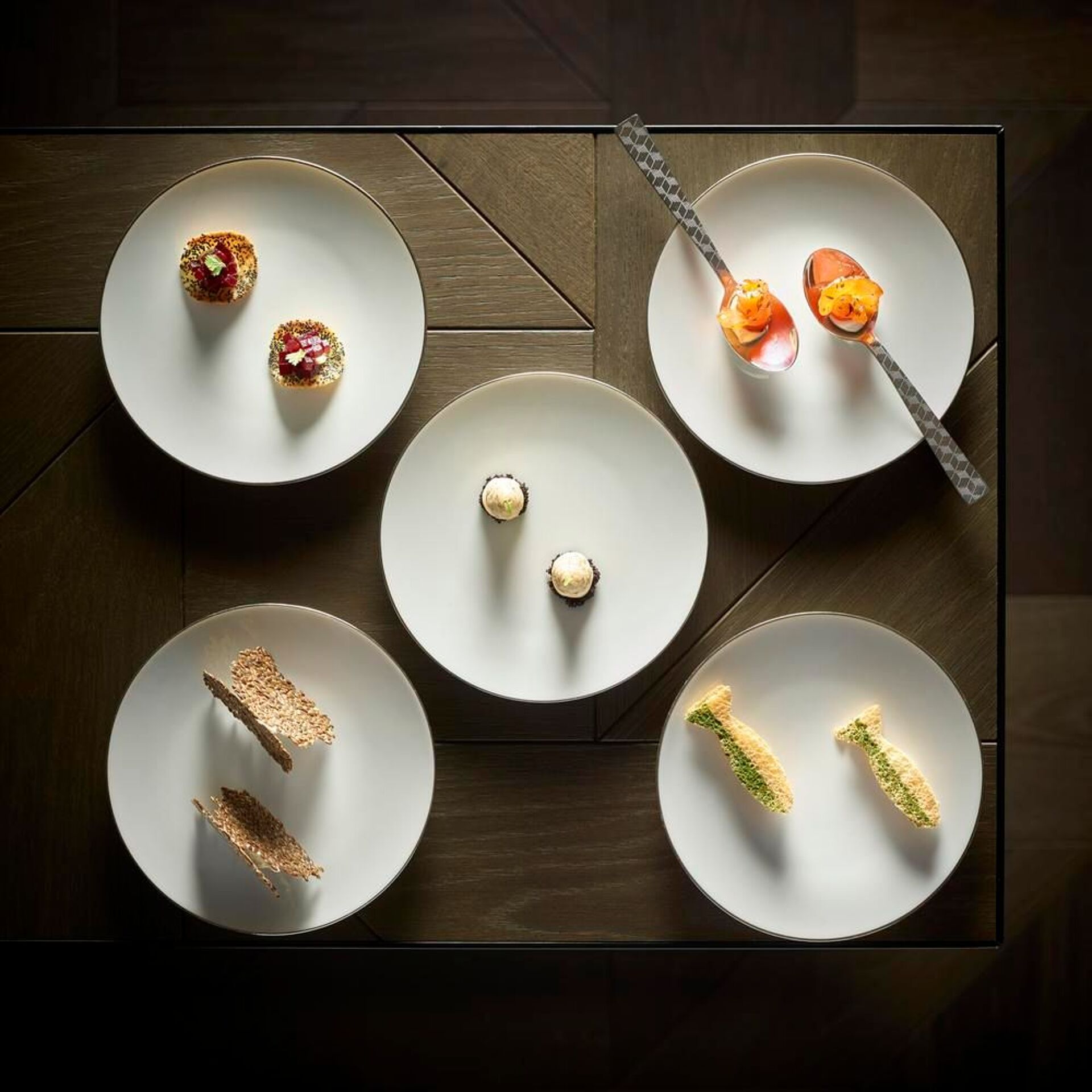 MICHELIN Mezzolago map - ViaMichelin