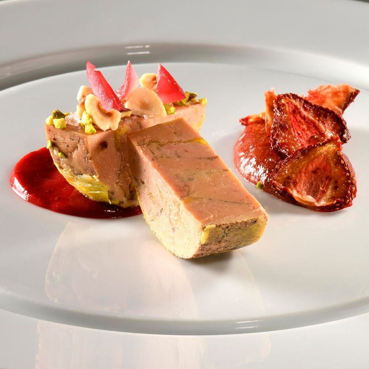 MICHELIN Cavaillon map - ViaMichelin