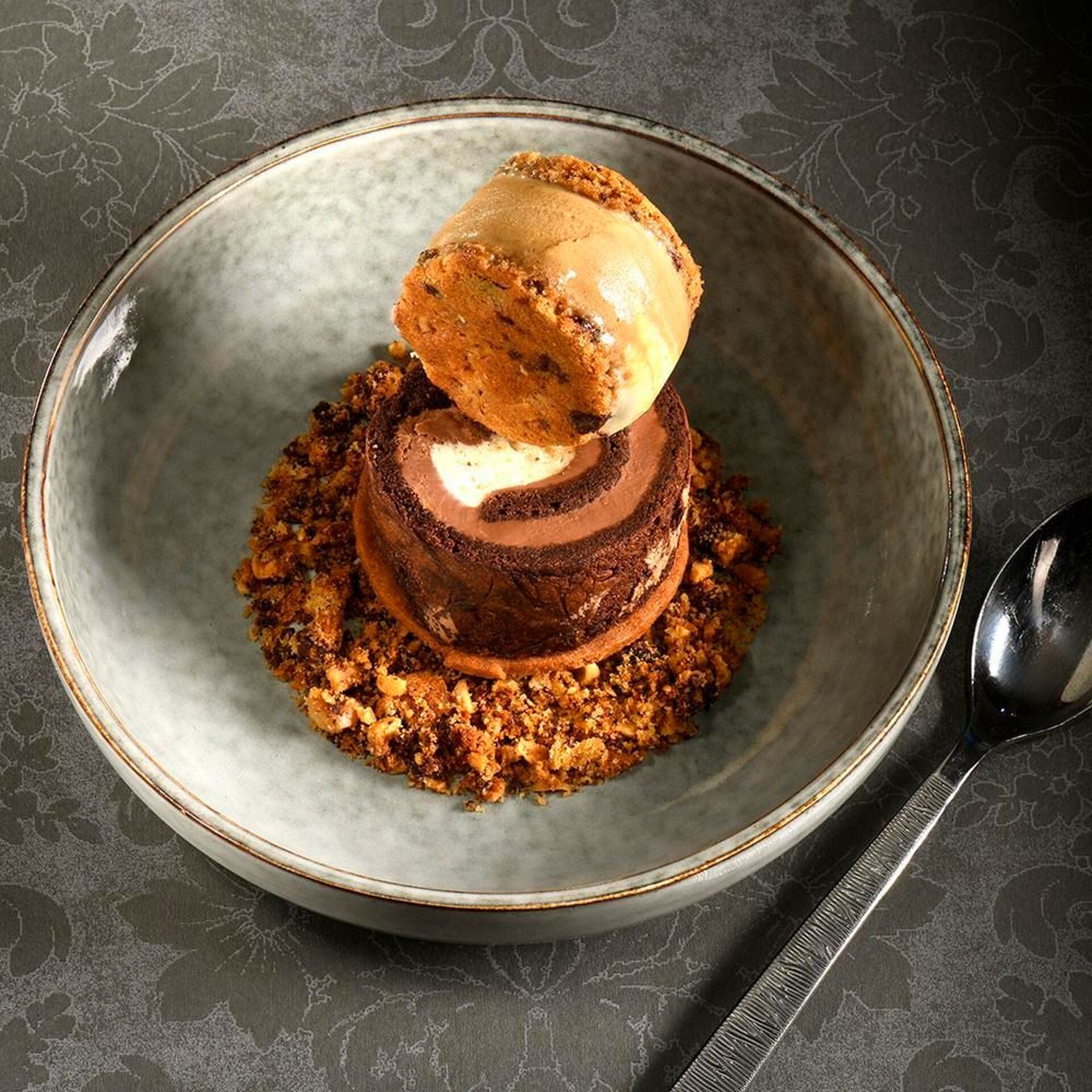 MICHELIN Cavaillon map - ViaMichelin