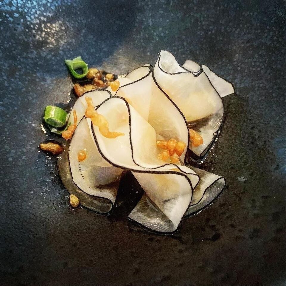 MICHELIN Loiret map - ViaMichelin