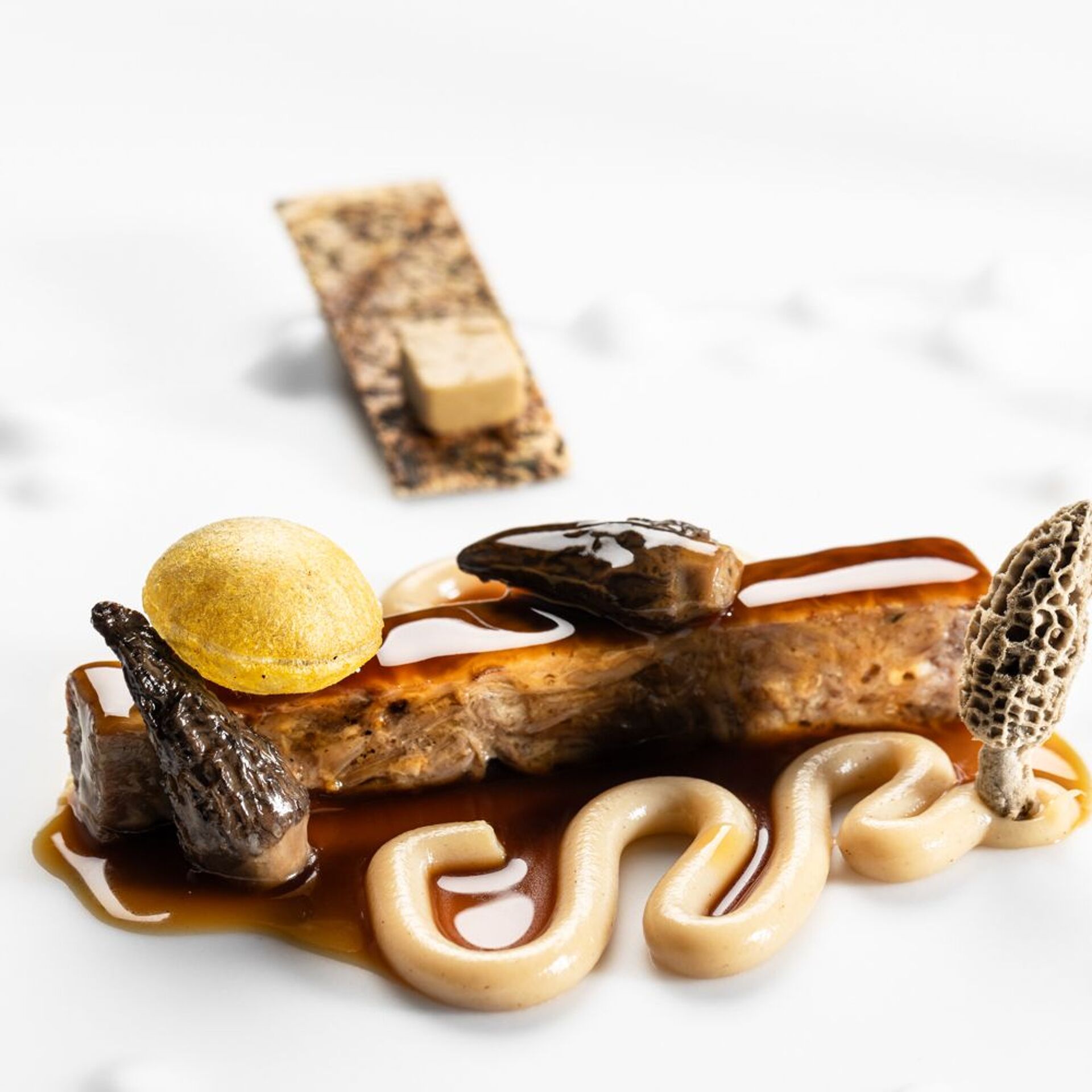 Carte MICHELIN Gérone - ViaMichelin