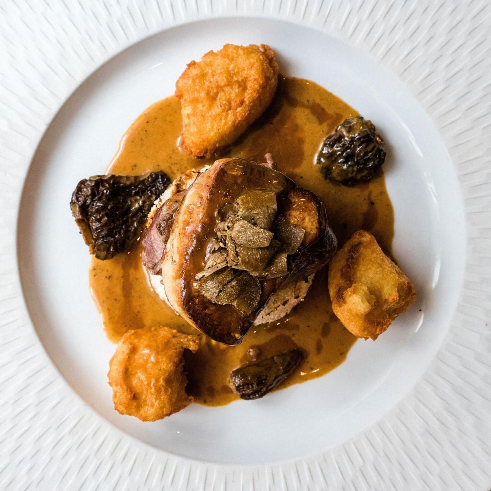 Carte MICHELIN Nivelles - ViaMichelin