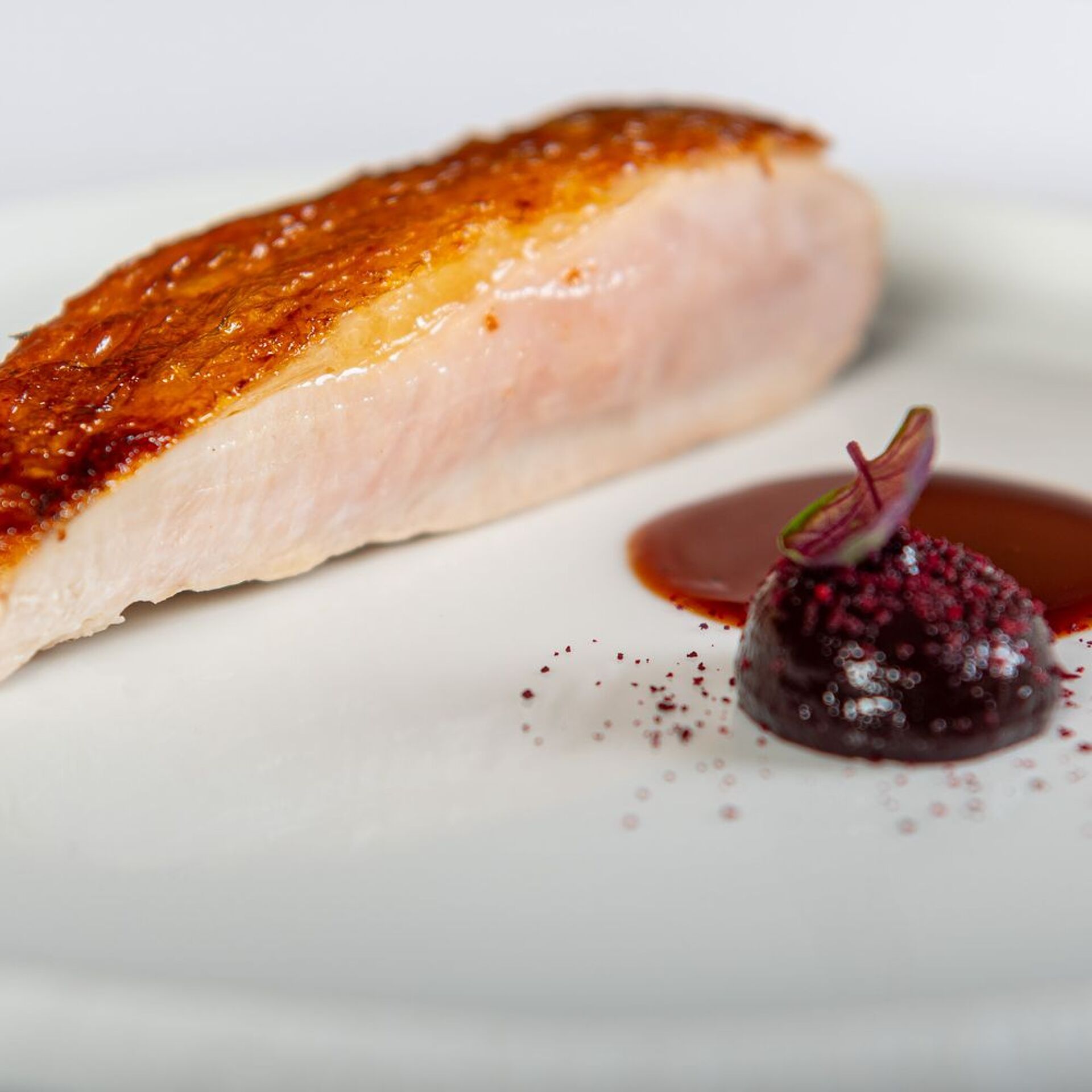 Mapa MICHELIN Córsega - ViaMichelin