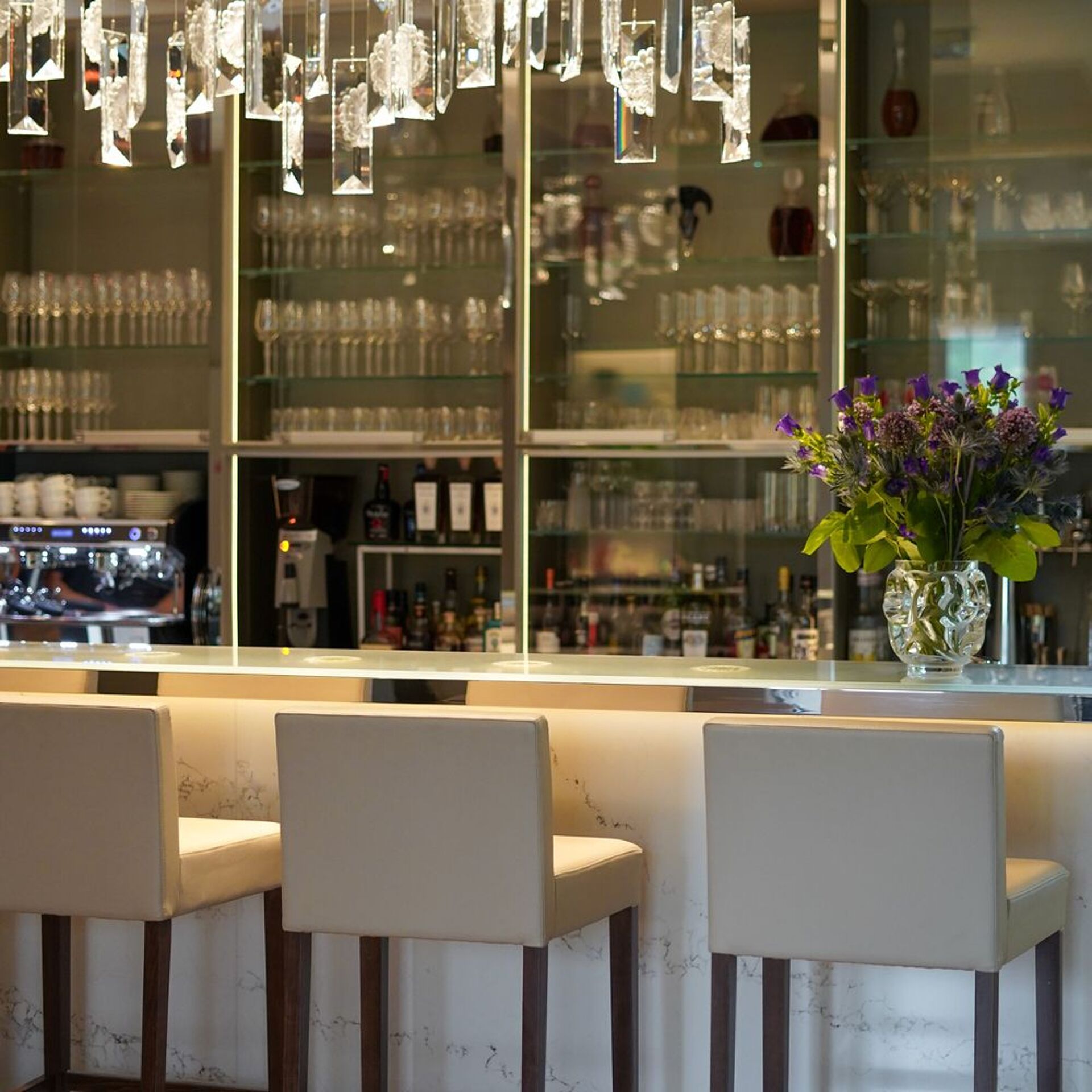 Carte MICHELIN Wingen-sur-Moder - ViaMichelin