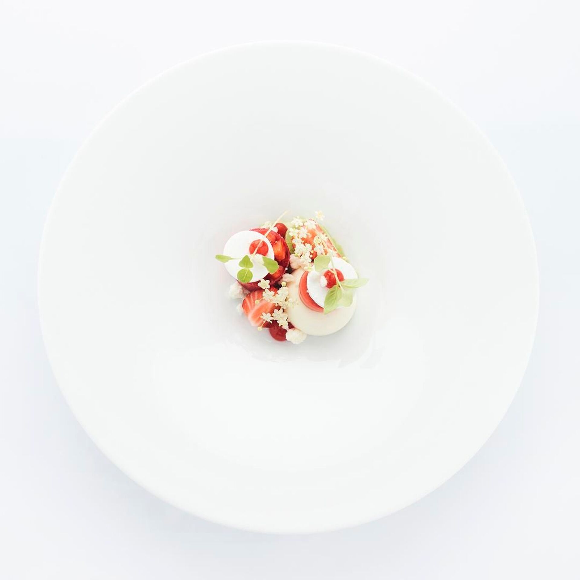 Restaurants De Haan: Gids van de beste restaurants van De Haan