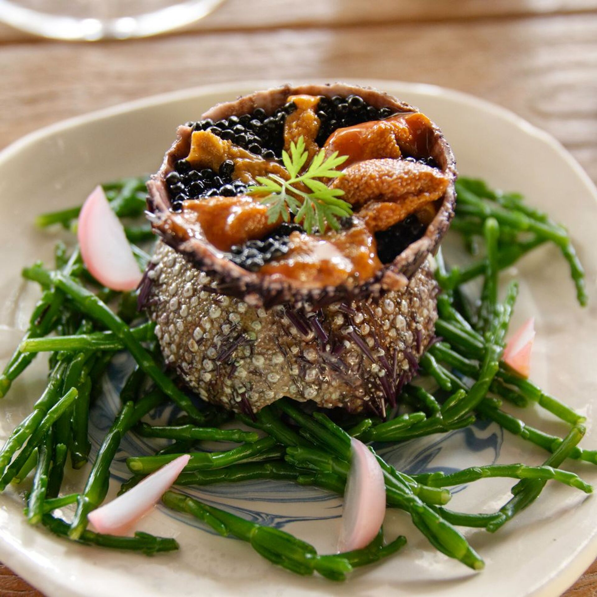 Carte MICHELIN Opio - ViaMichelin