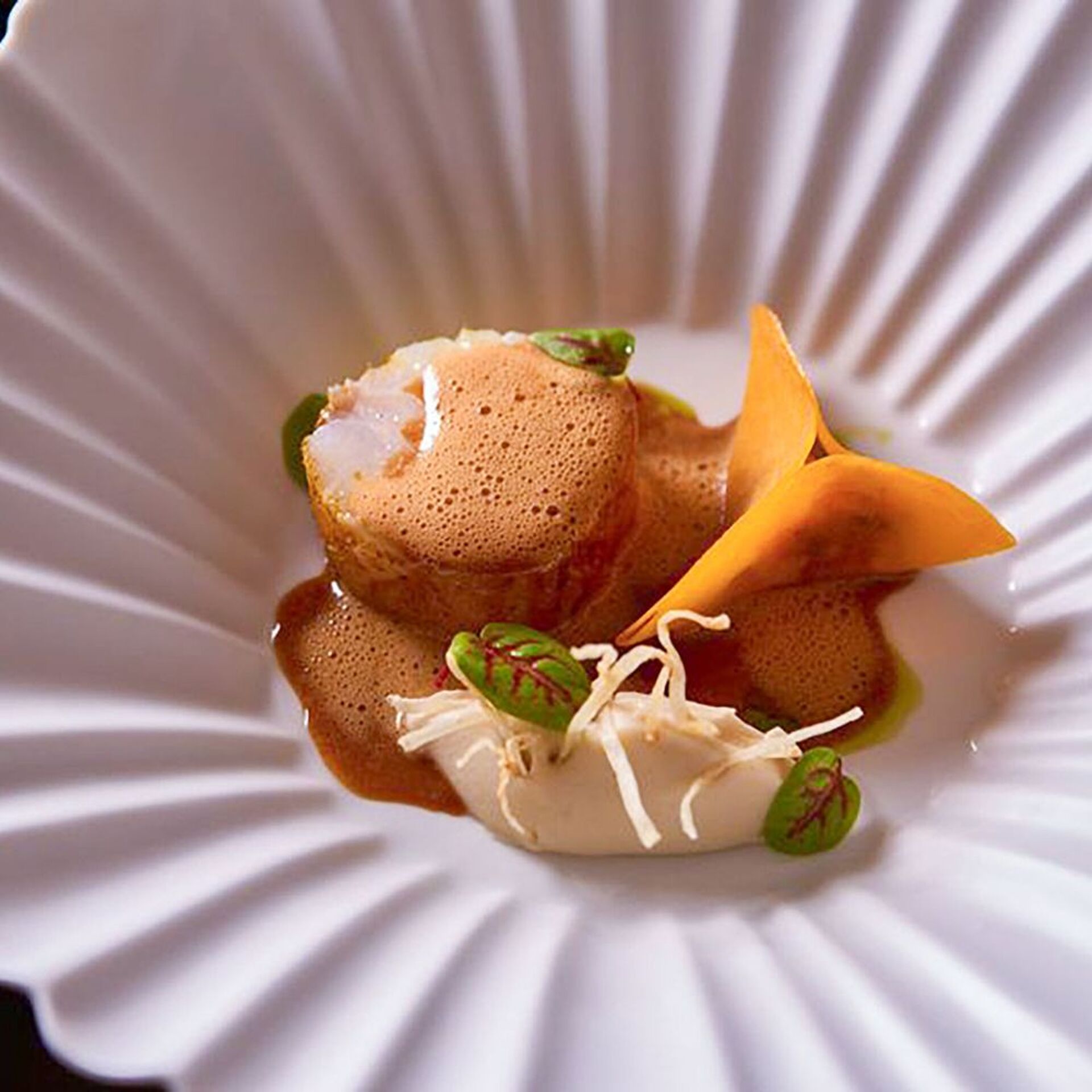 Carte MICHELIN Dinant - ViaMichelin