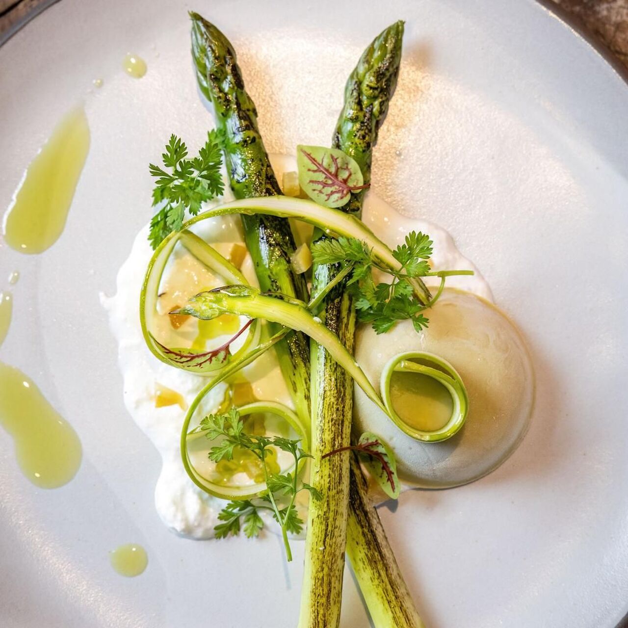 Kaart MICHELIN Dworp - ViaMichelin