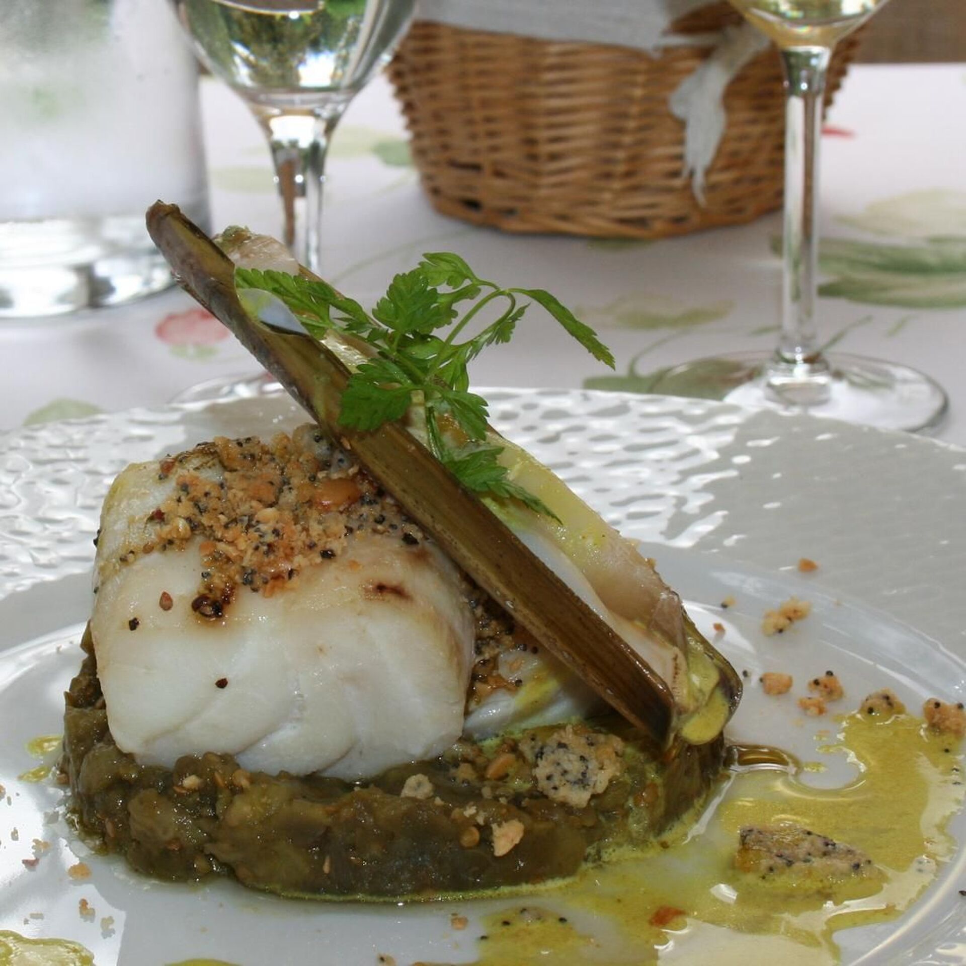 Carte MICHELIN Pouillon - ViaMichelin