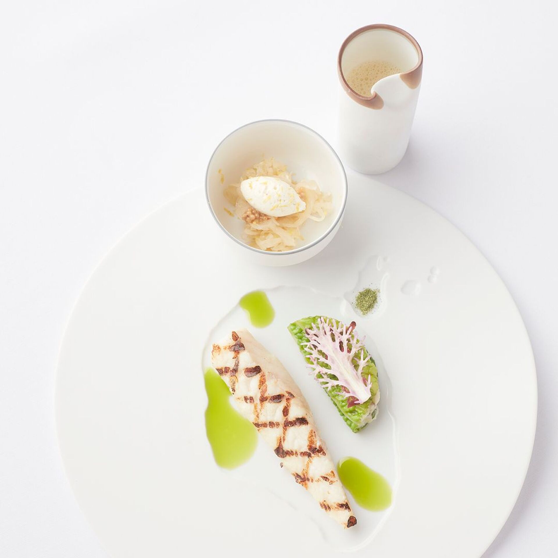 Kaart MICHELIN Moerkerke - ViaMichelin