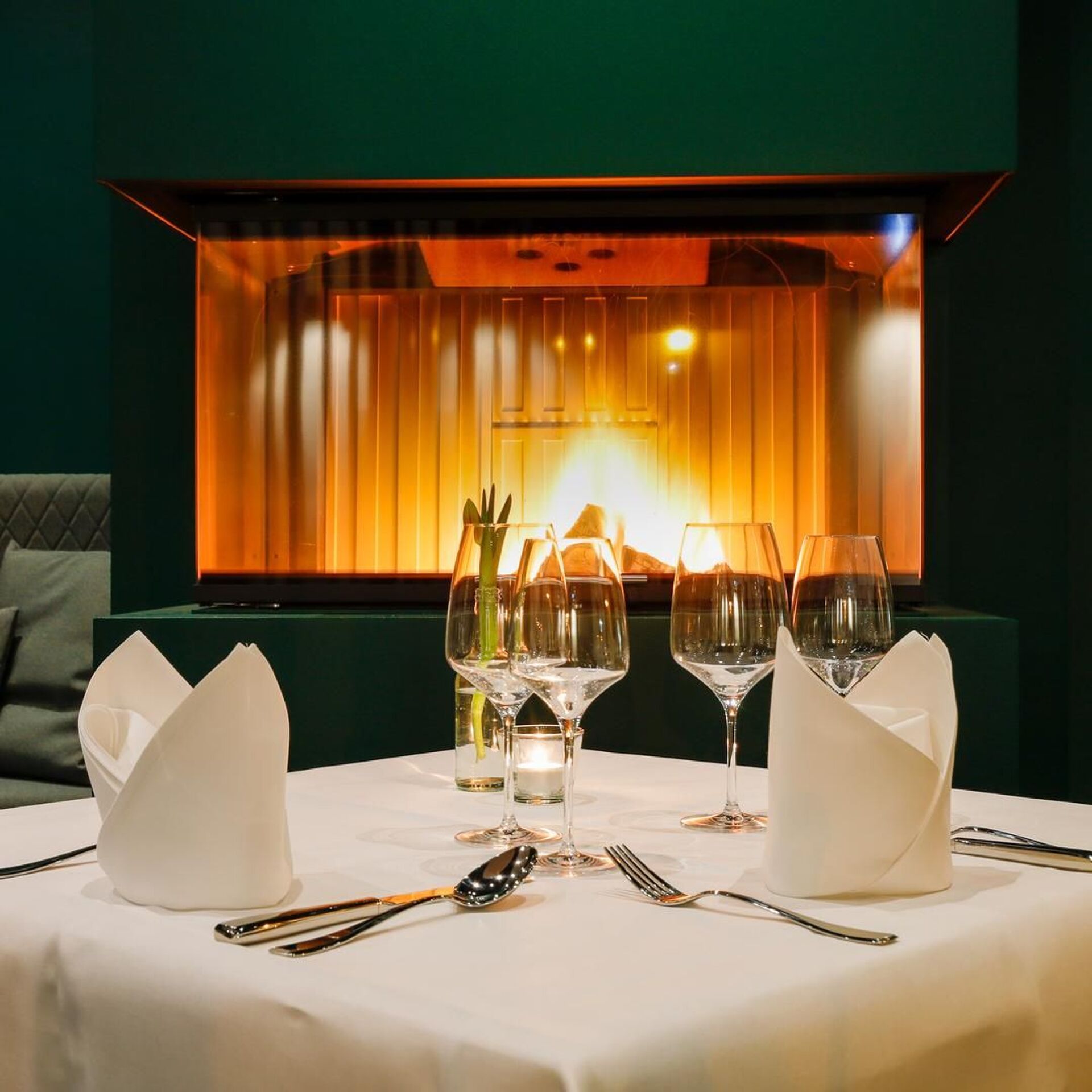 MICHELIN-Landkarte Ettlingen - ViaMichelin