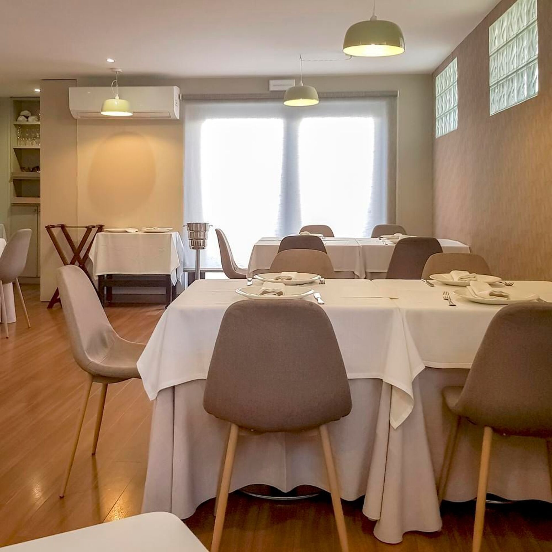 MICHELIN Motril map - ViaMichelin