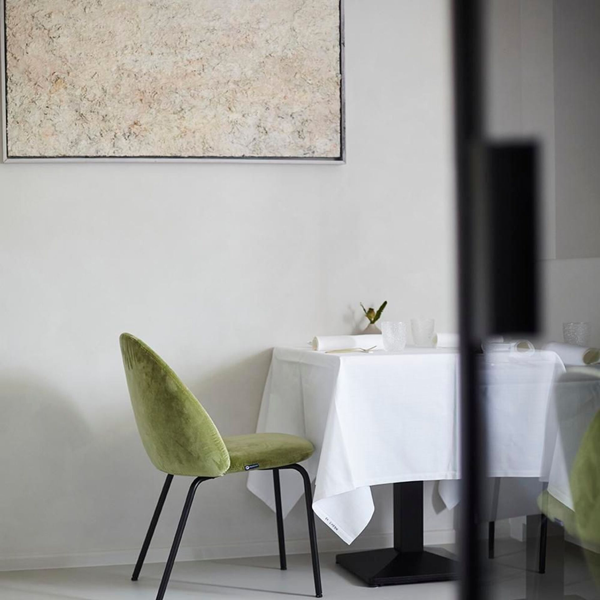 Restaurants De Haan: Gids van de beste restaurants van De Haan