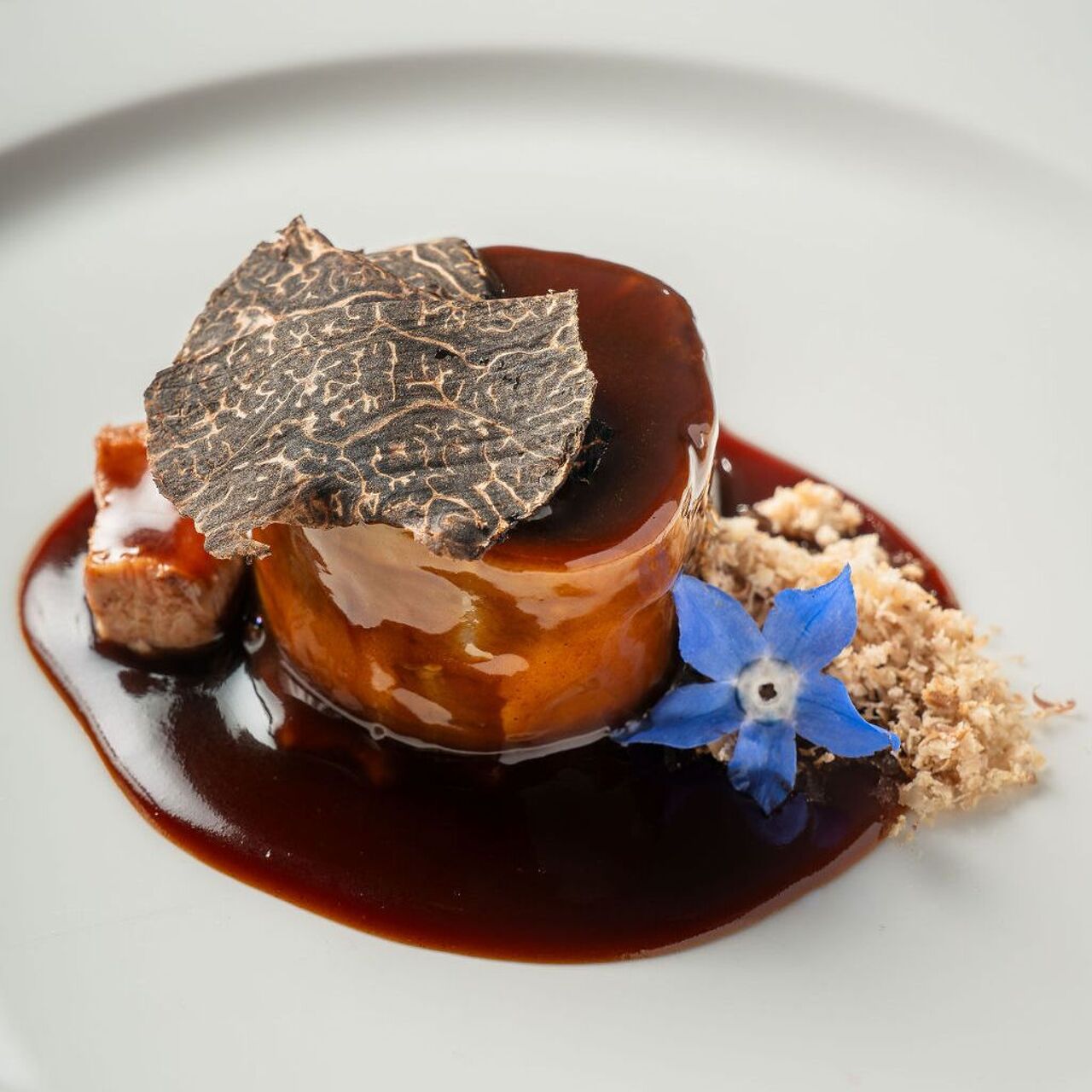 Carte MICHELIN Gérone - ViaMichelin