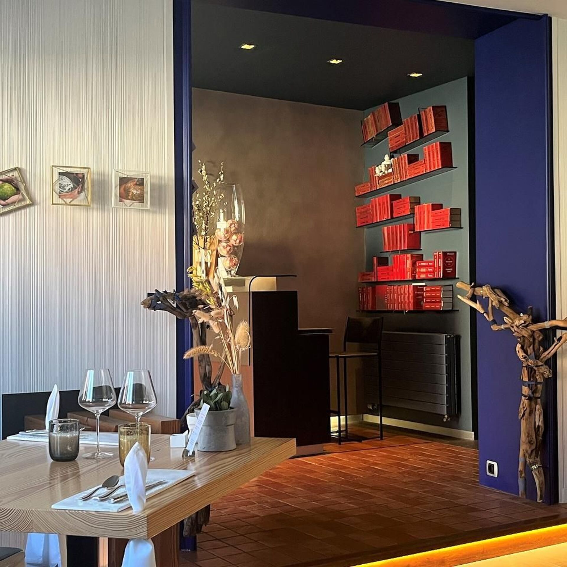 Carte MICHELIN Dury - ViaMichelin