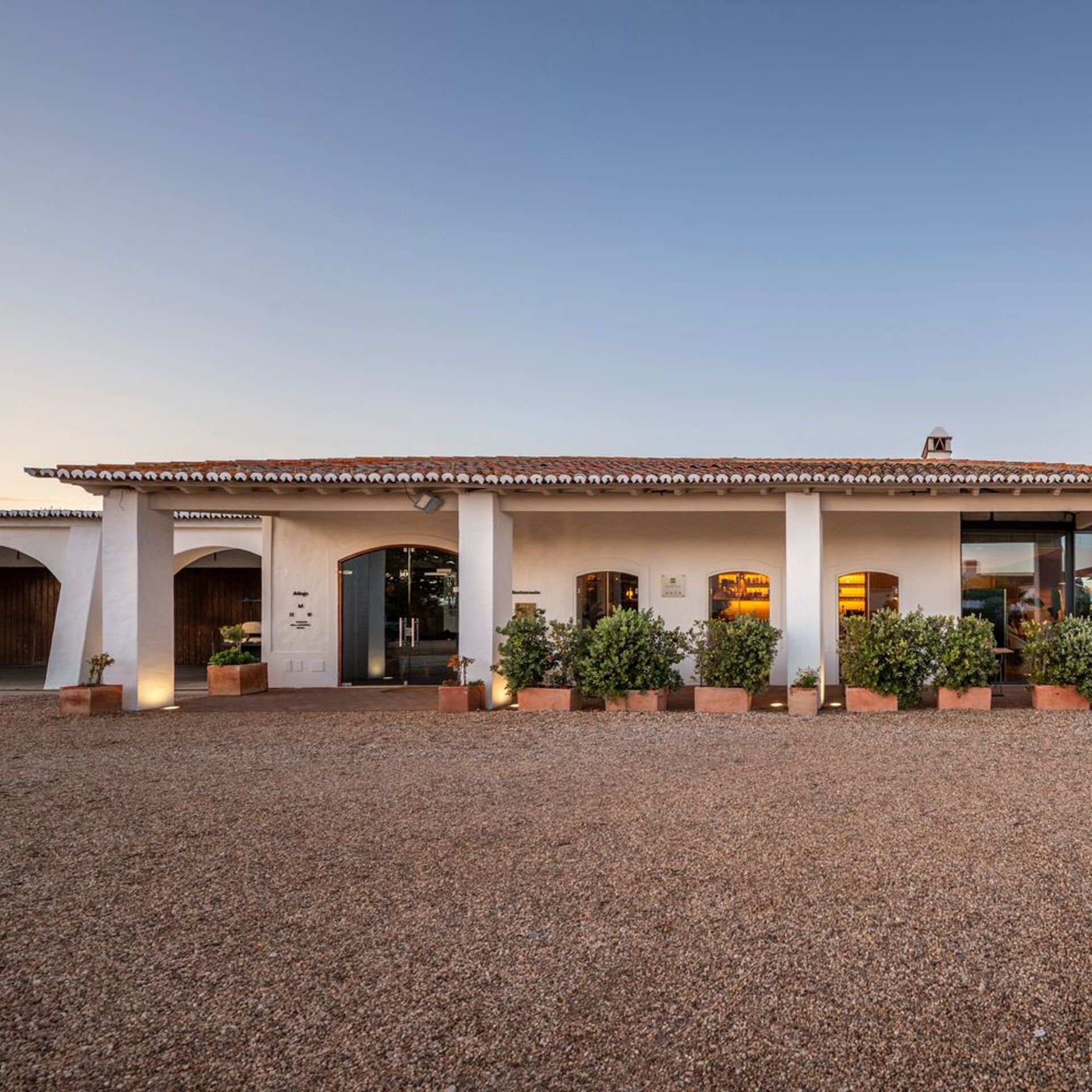 Mapa MICHELIN Castro Verde - ViaMichelin