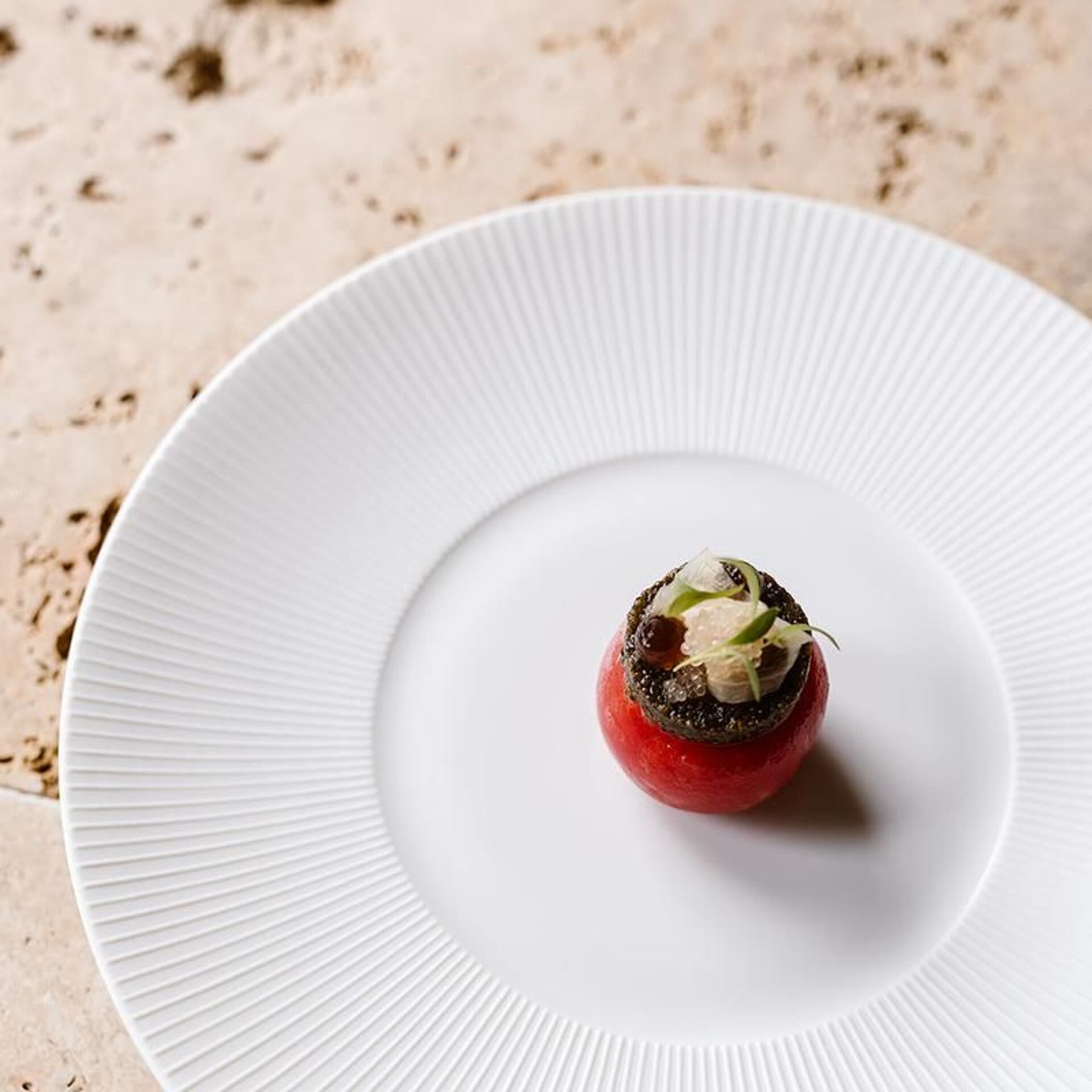 Kaart MICHELIN De Lier - ViaMichelin