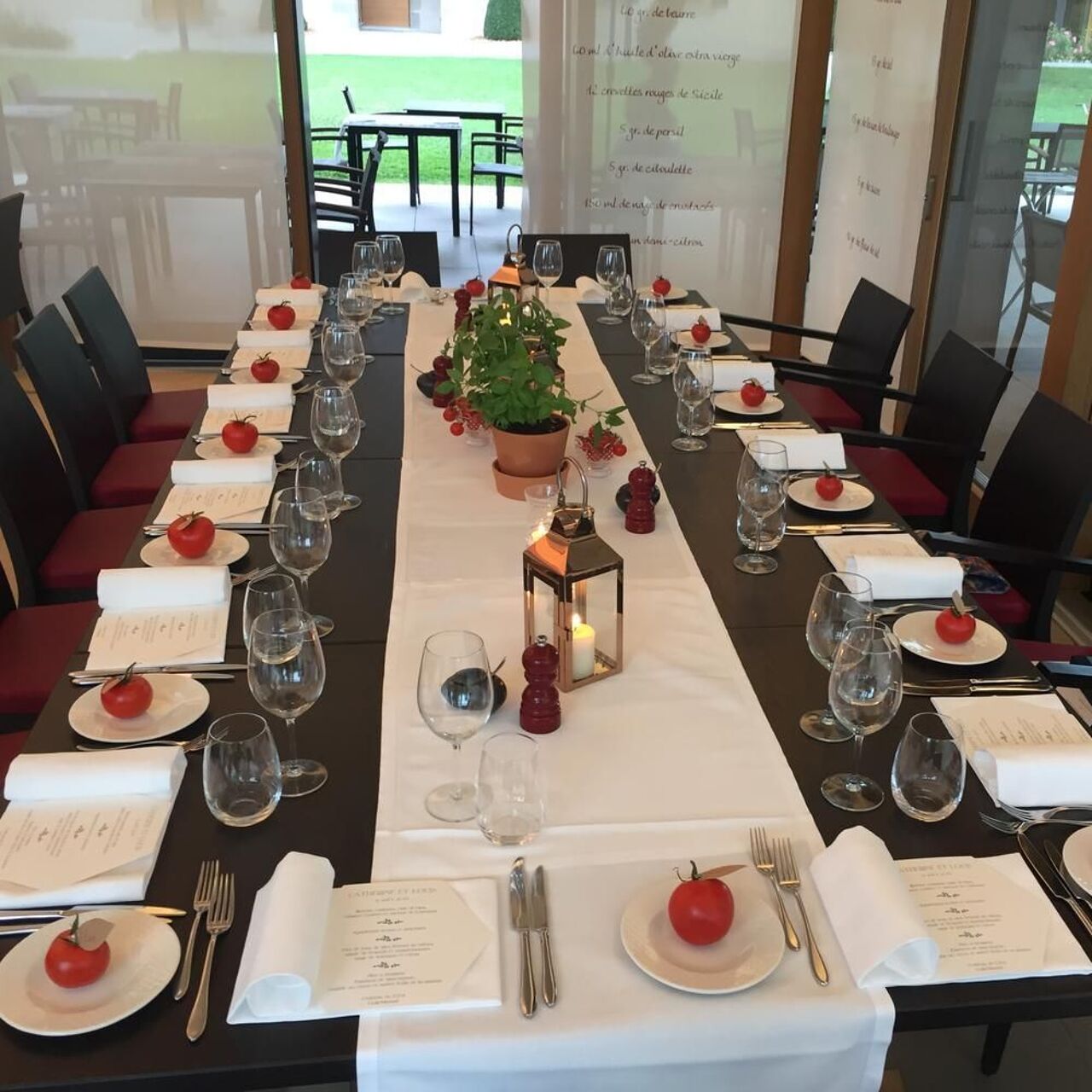 Carte MICHELIN Vésenaz - ViaMichelin