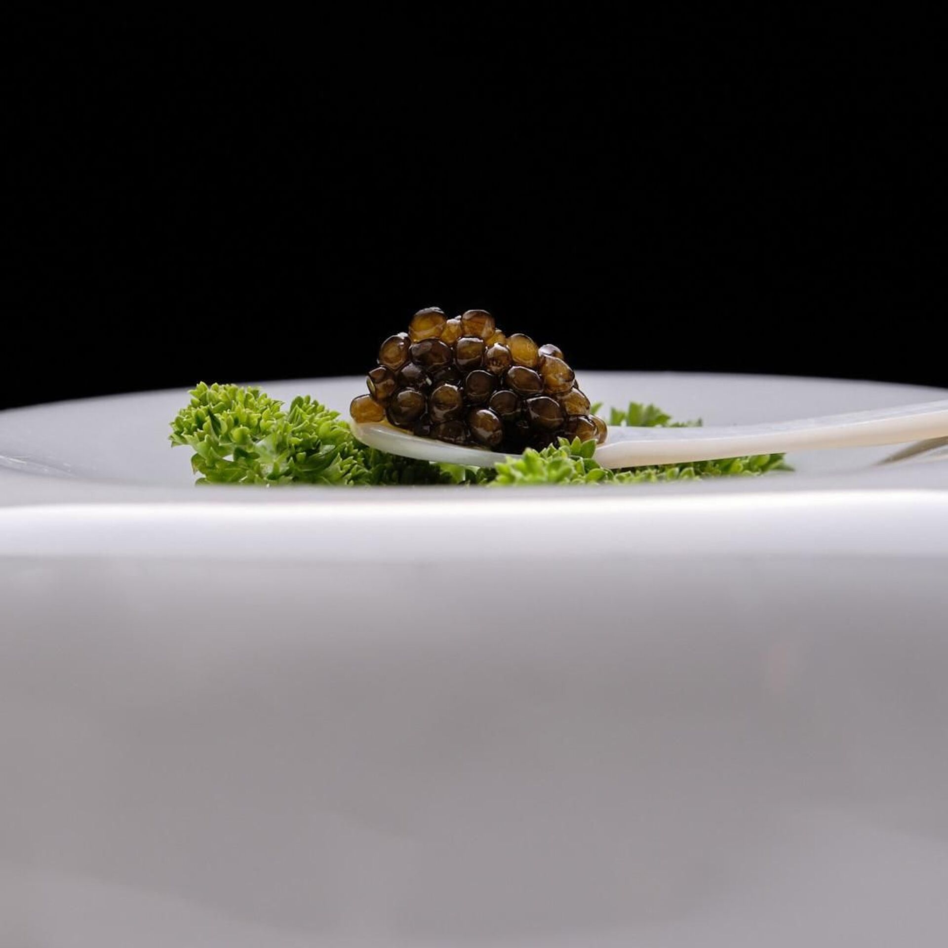 Mapa MICHELIN Galiza - ViaMichelin