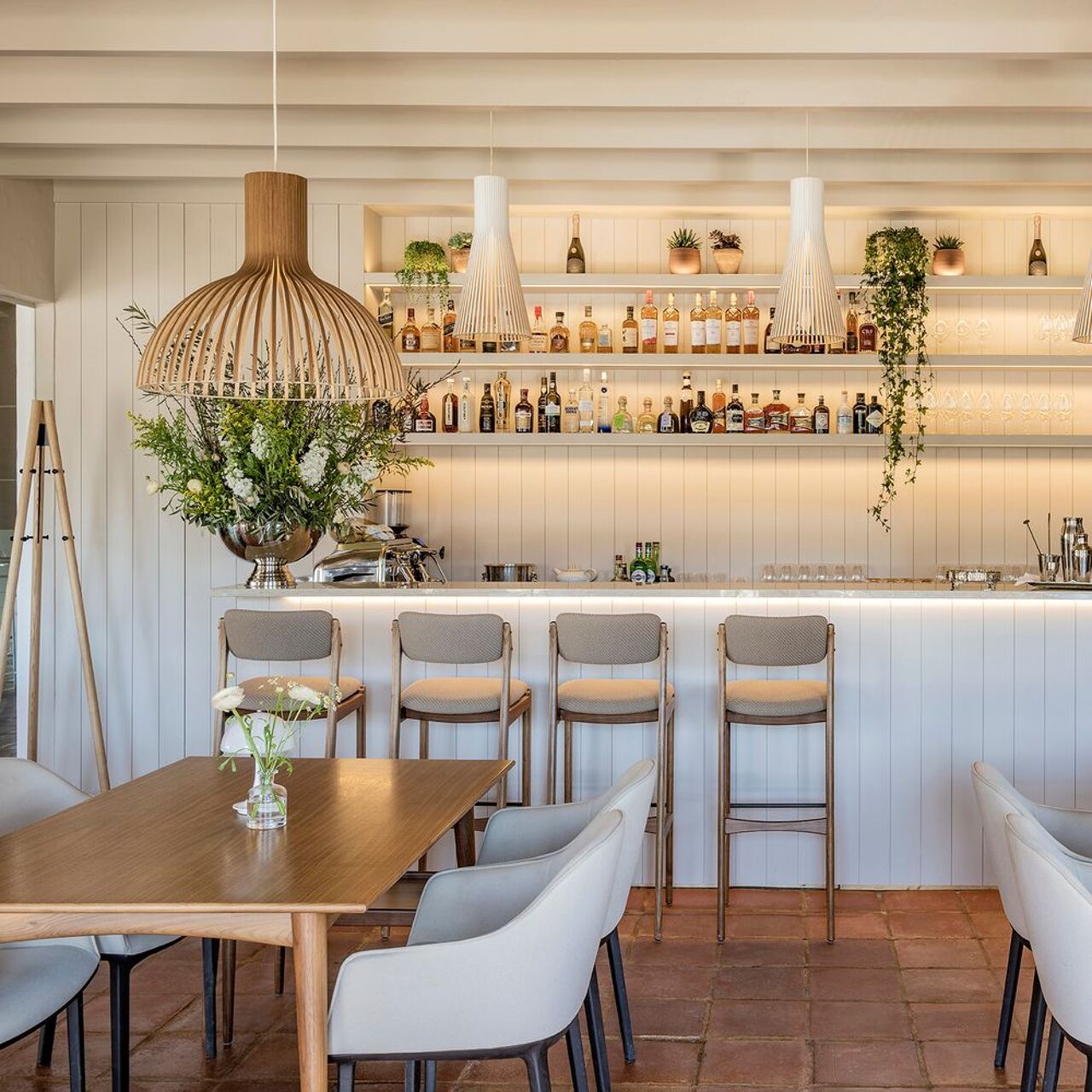 Mapa MICHELIN Castro Verde - ViaMichelin