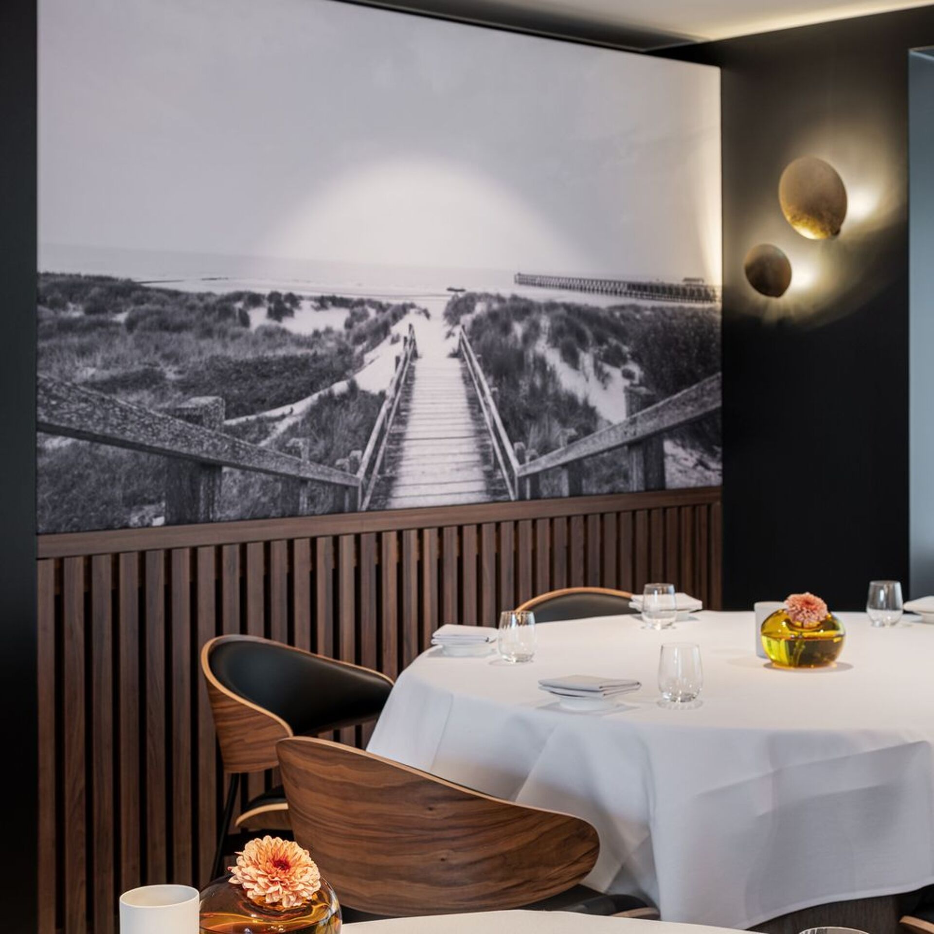 Kaart MICHELIN Moerkerke - ViaMichelin