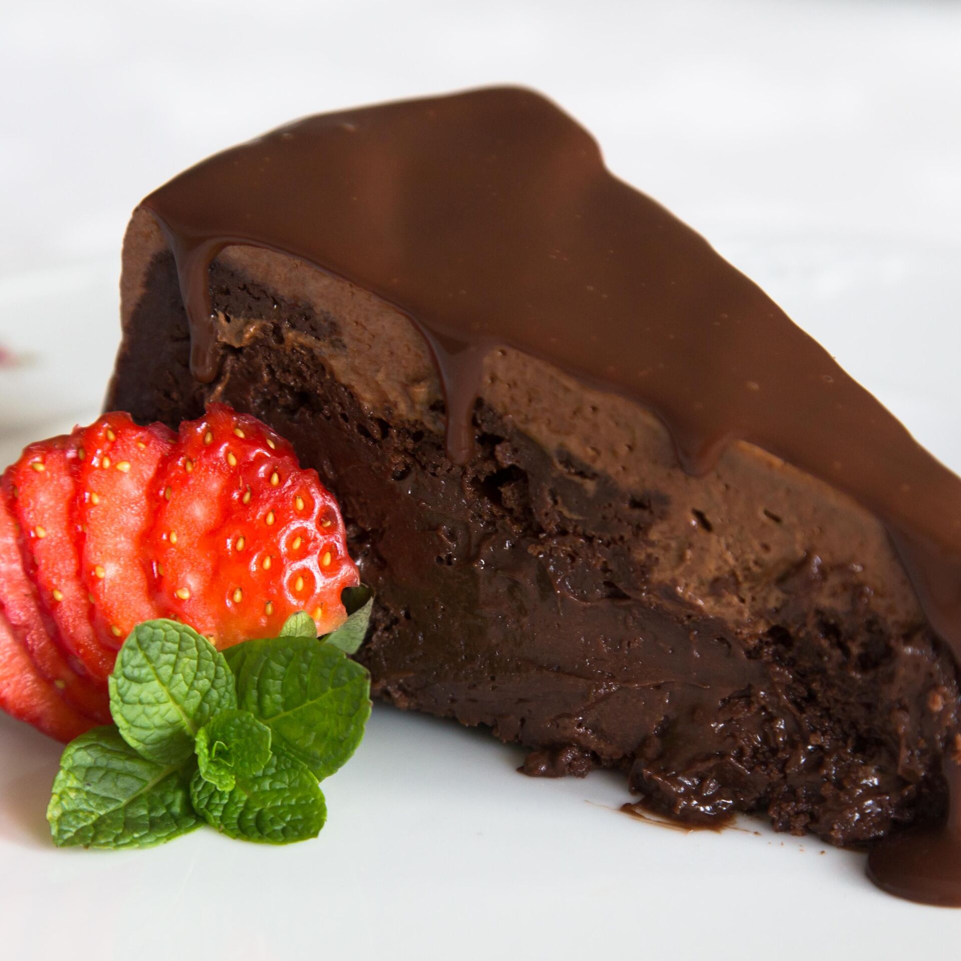 MICHELIN Torres Novas map - ViaMichelin