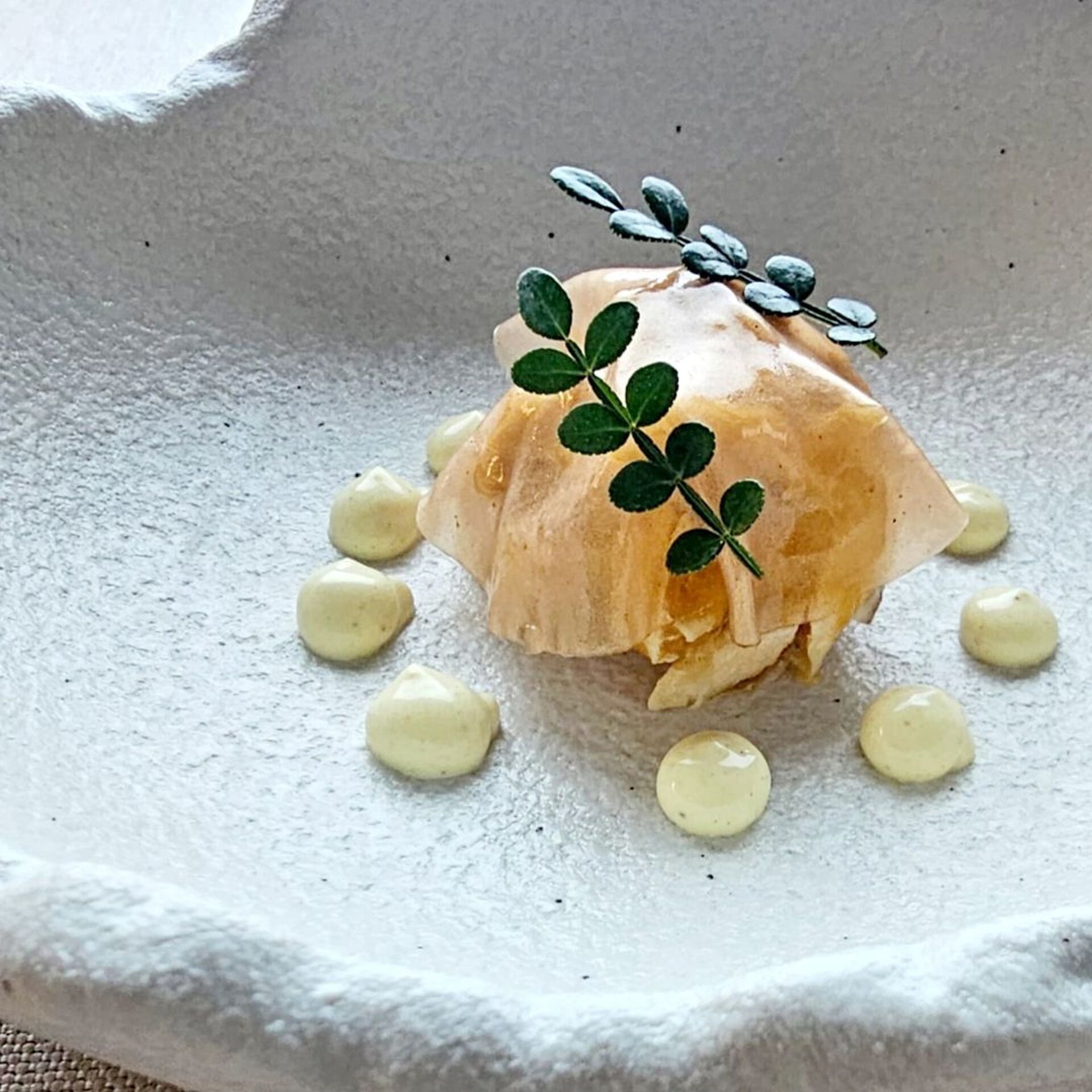 Carte MICHELIN Saragosse - ViaMichelin