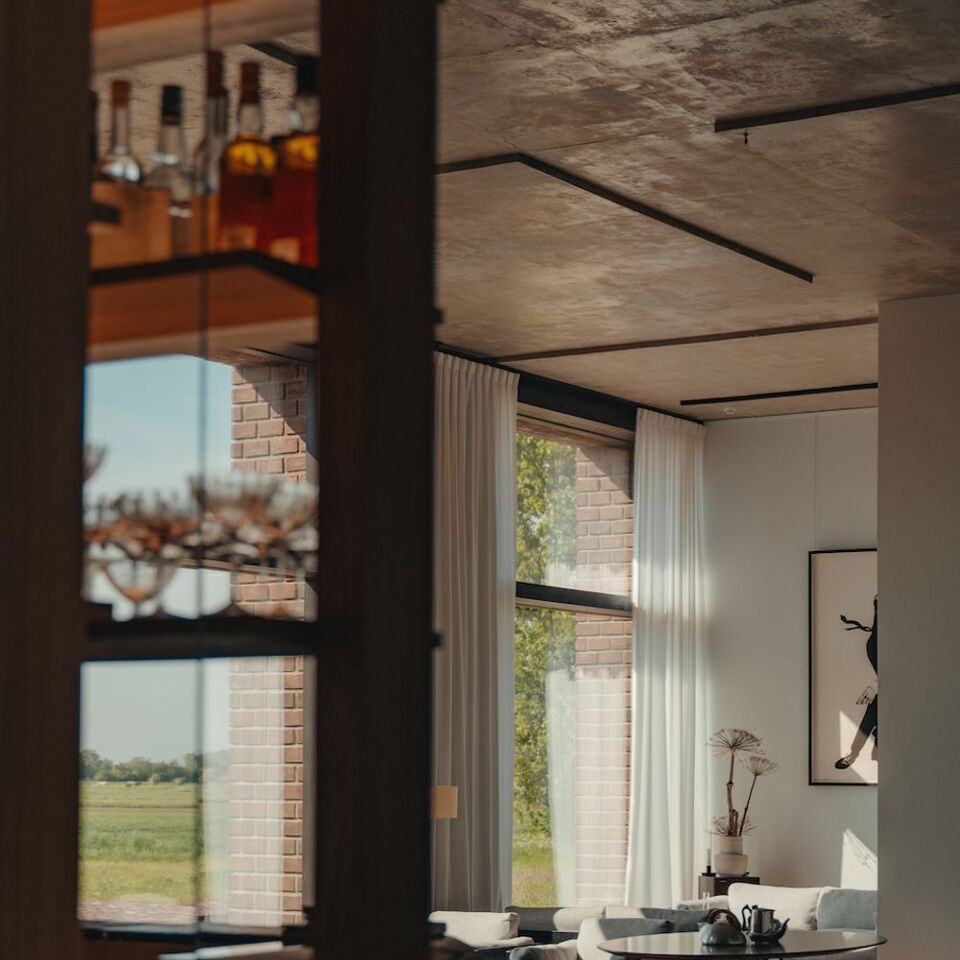 Kaart MICHELIN Zandvoorde - ViaMichelin