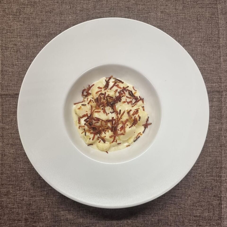 MICHELIN Asiago map - ViaMichelin