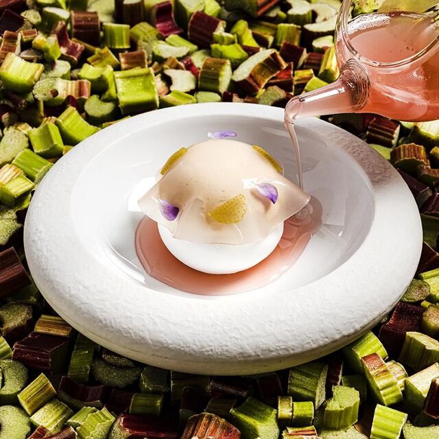 Carte MICHELIN Carantec - ViaMichelin