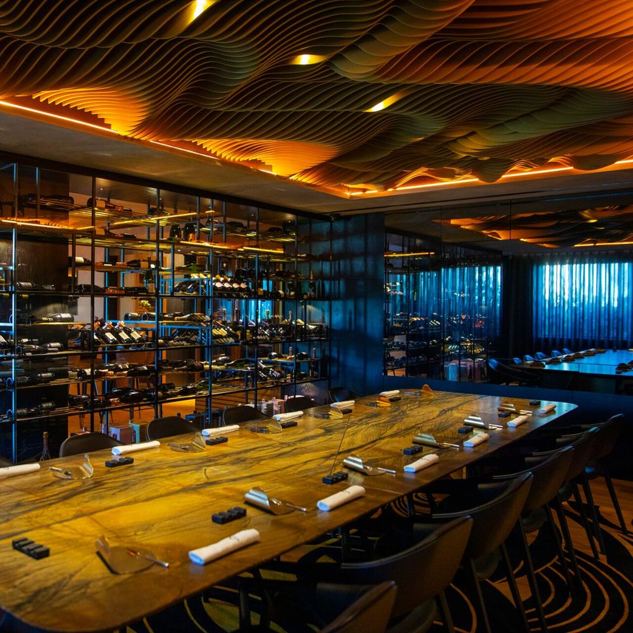 Mapa MICHELIN Azurém - ViaMichelin