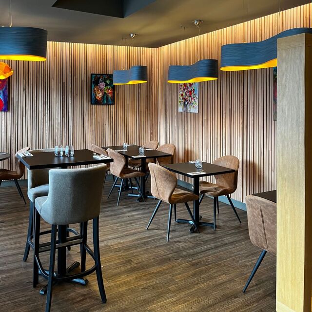 Carte MICHELIN Le Puy-en-Velay - ViaMichelin