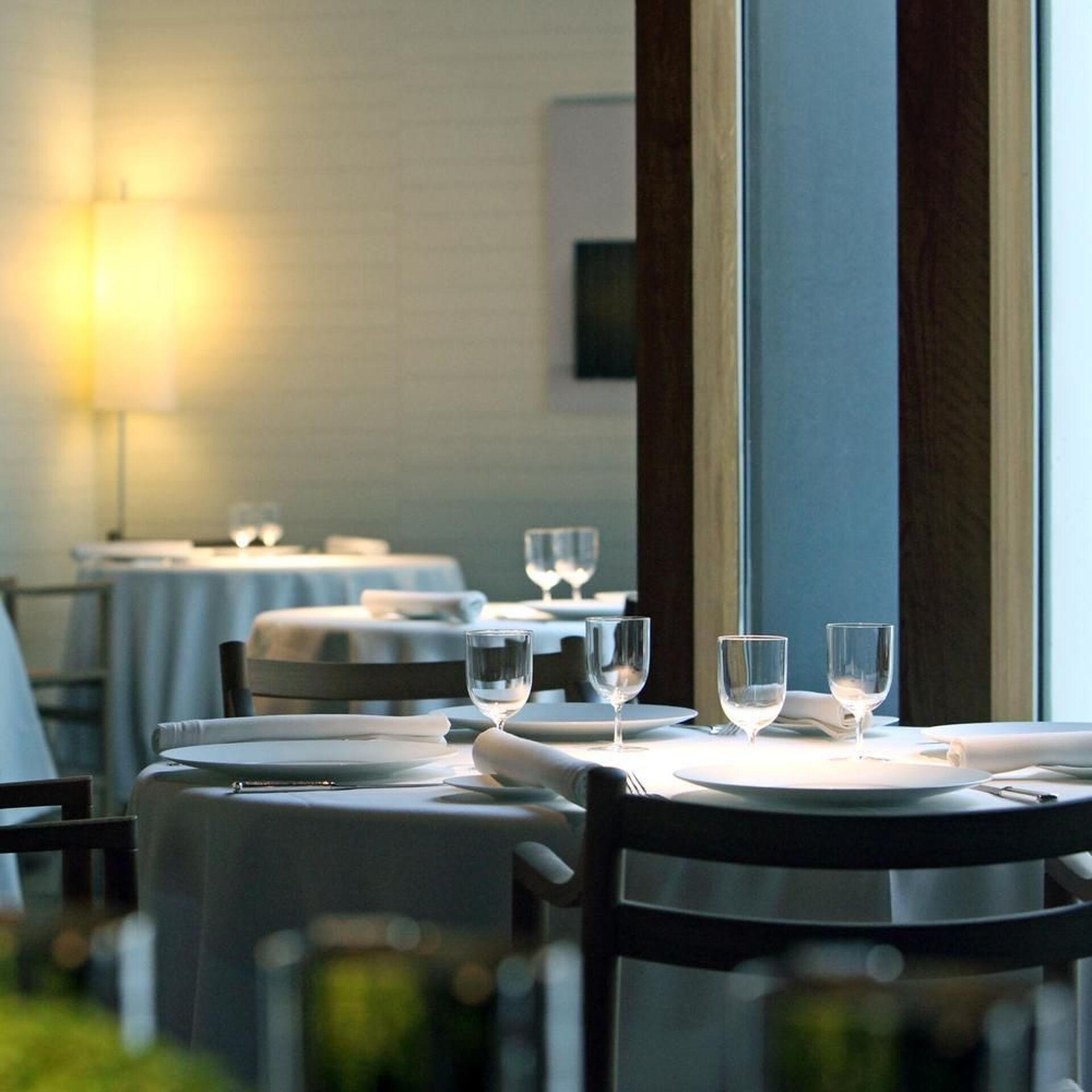Restaurants Spanje: Gids van de beste restaurants van Spanje